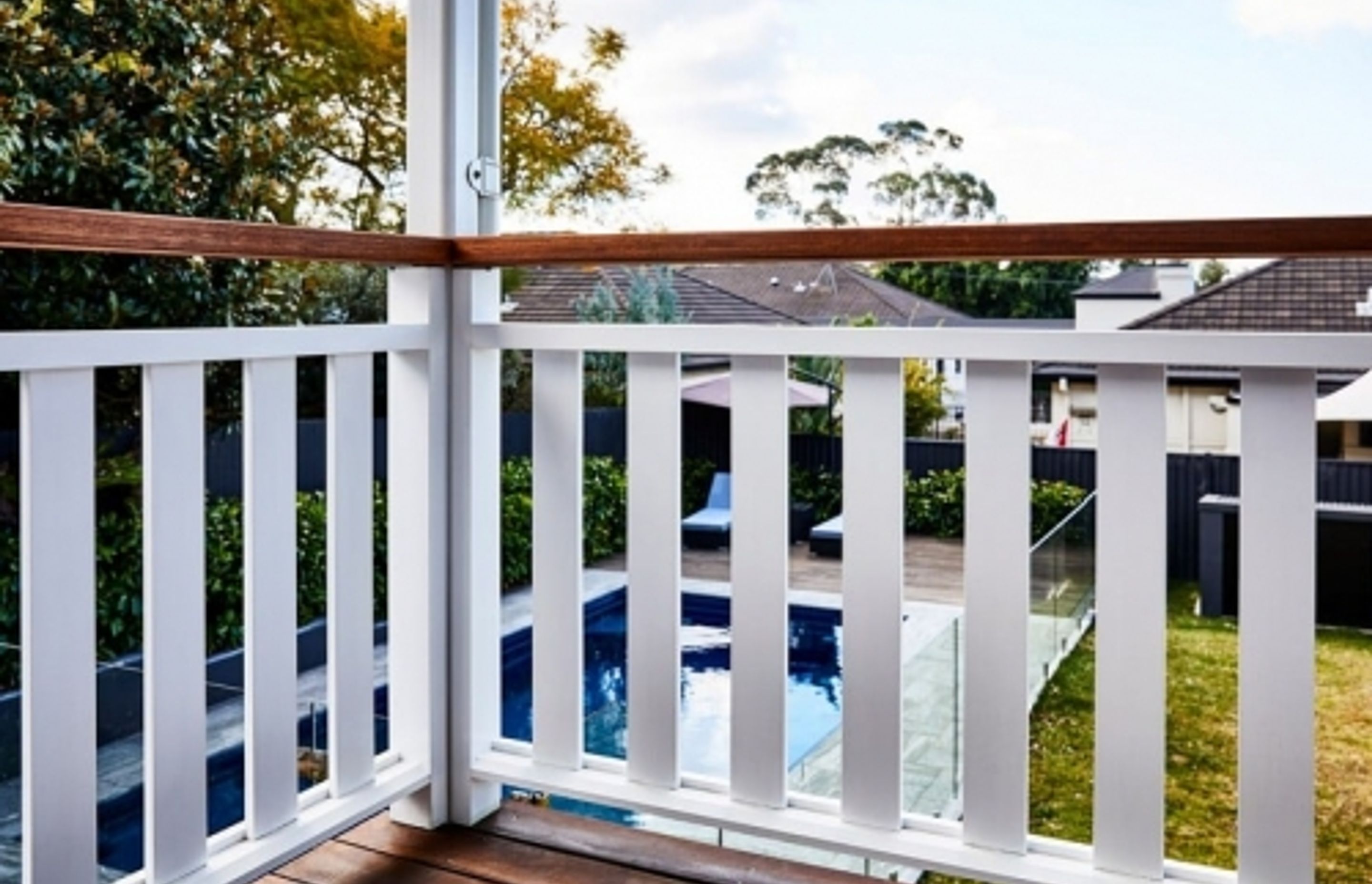 Elanora Heights by BCD Building Construction | ArchiPro AU