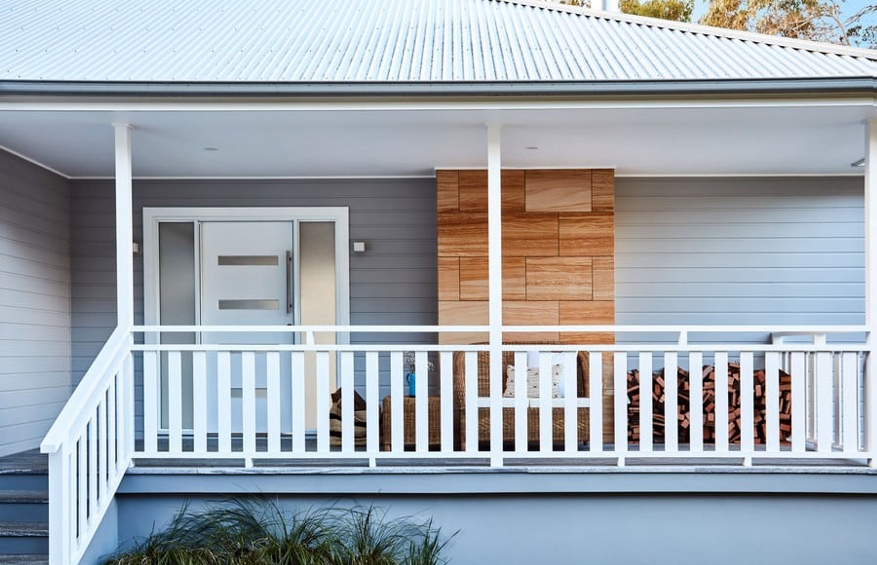 Elanora Heights by BCD Building Construction | ArchiPro AU