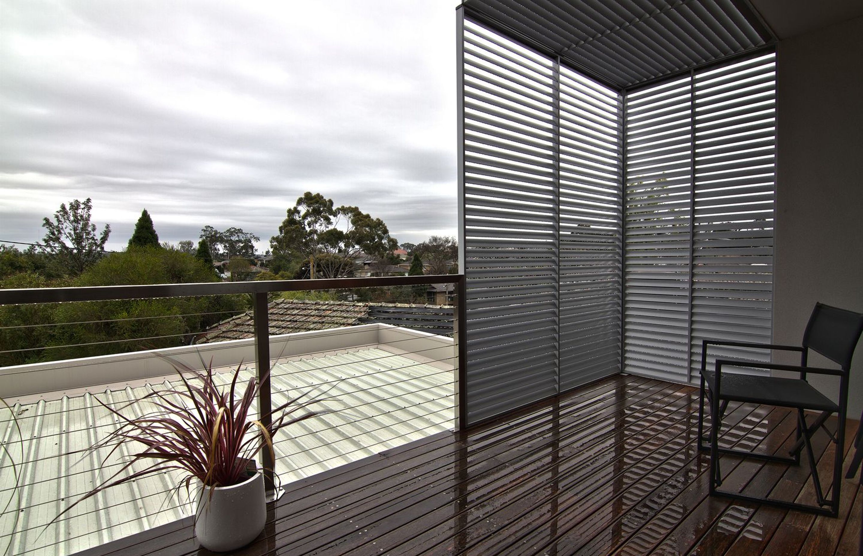 Finn by Base Building Design and Interiors | ArchiPro AU