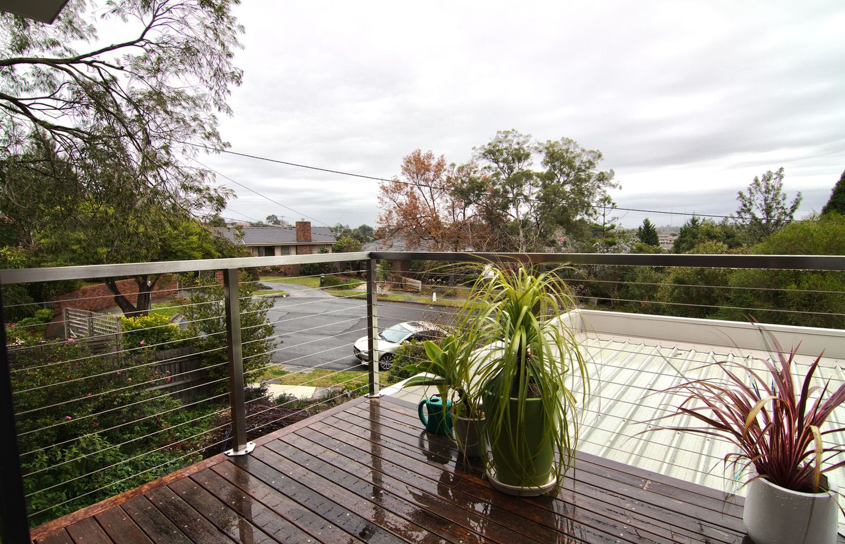 Finn by Base Building Design and Interiors | ArchiPro AU