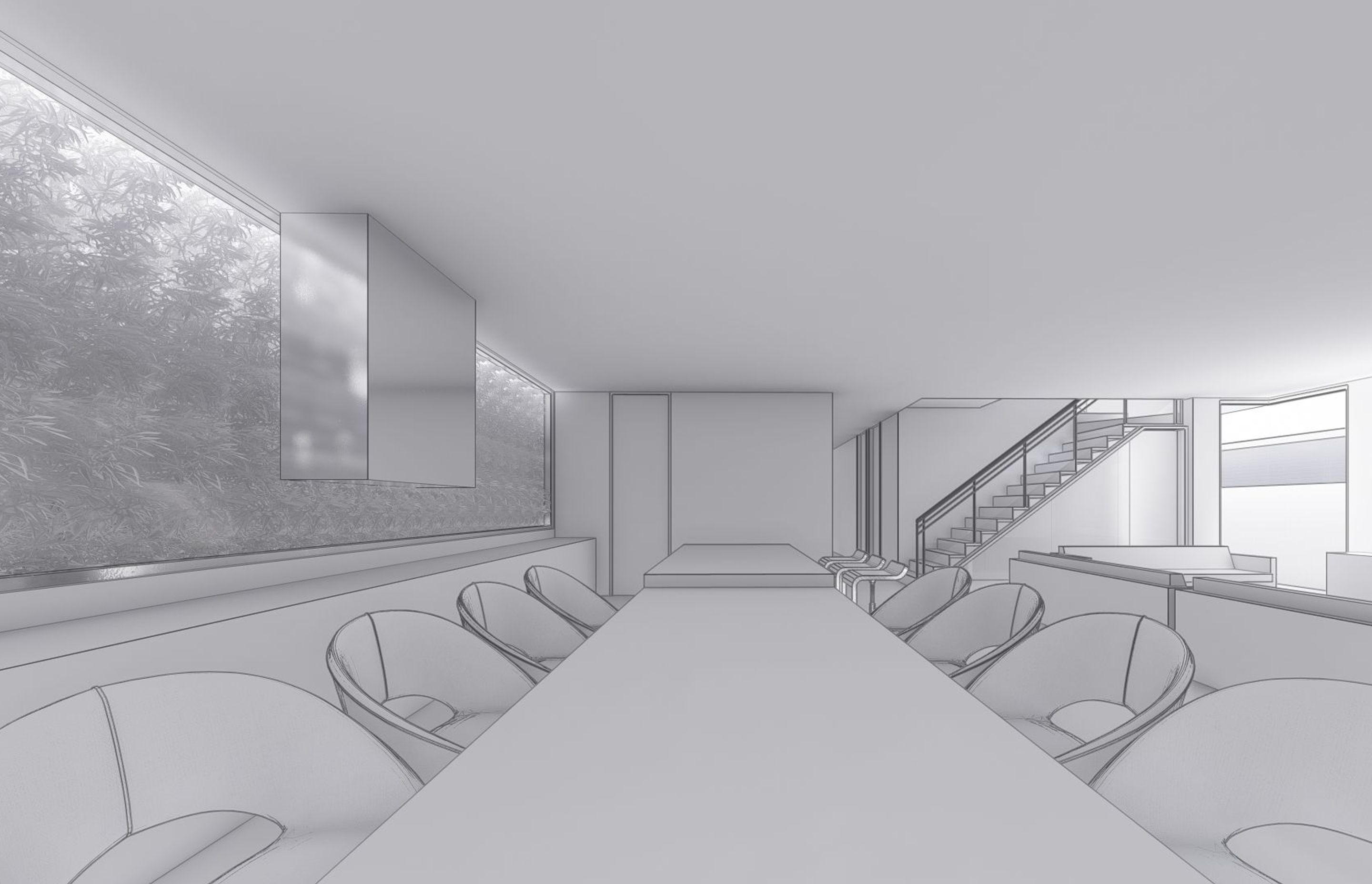 Project Restoration. by Trinity Architects | ArchiPro AU