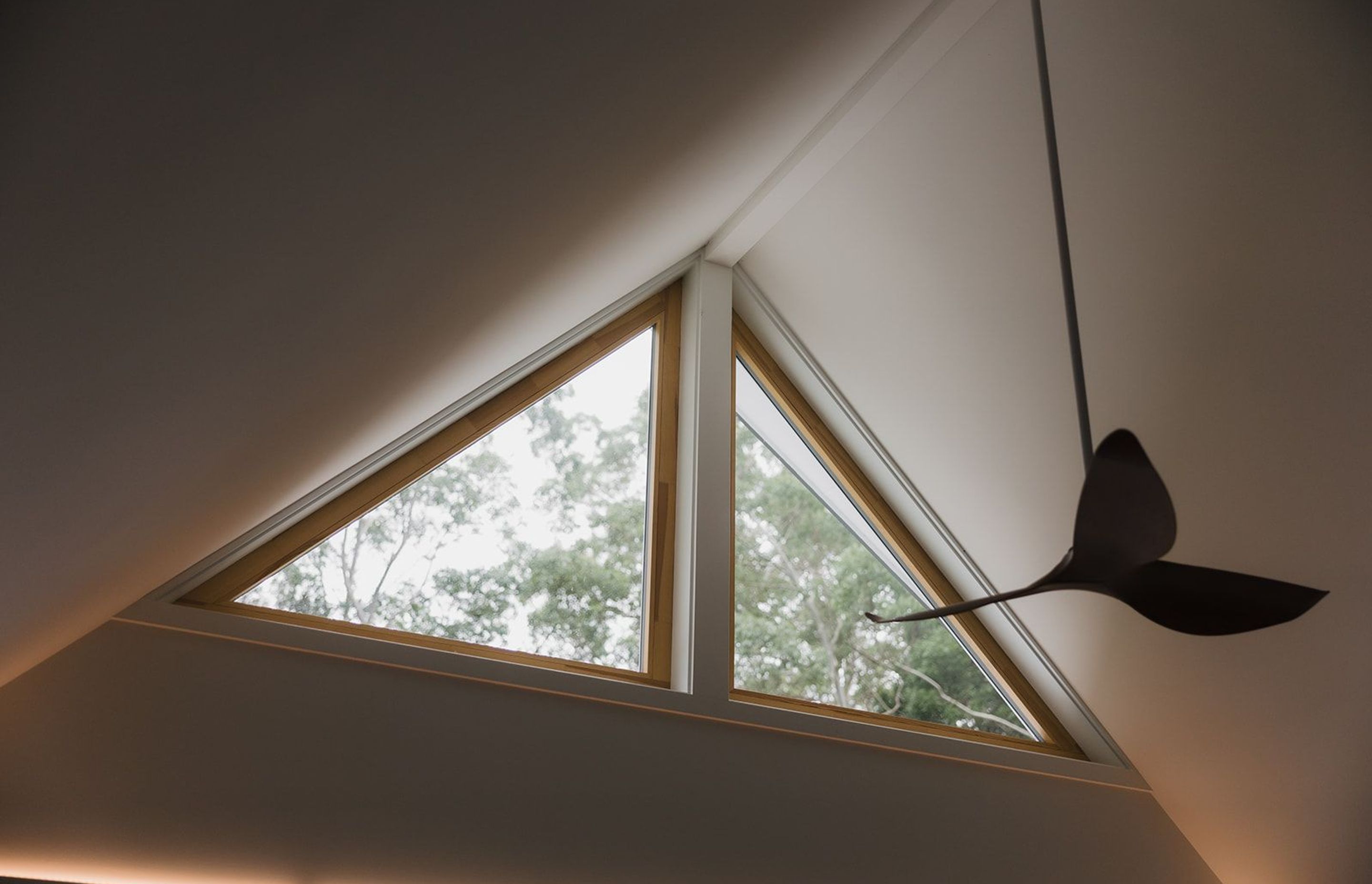 BRANGA HOUSE by Lou Projects | ArchiPro AU