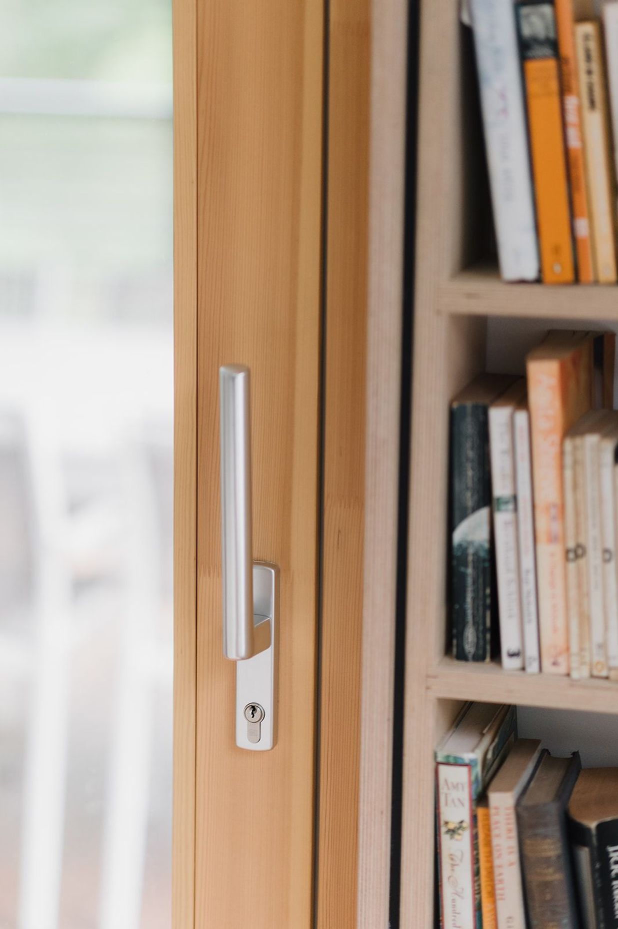 BRANGA HOUSE by Lou Projects | ArchiPro AU