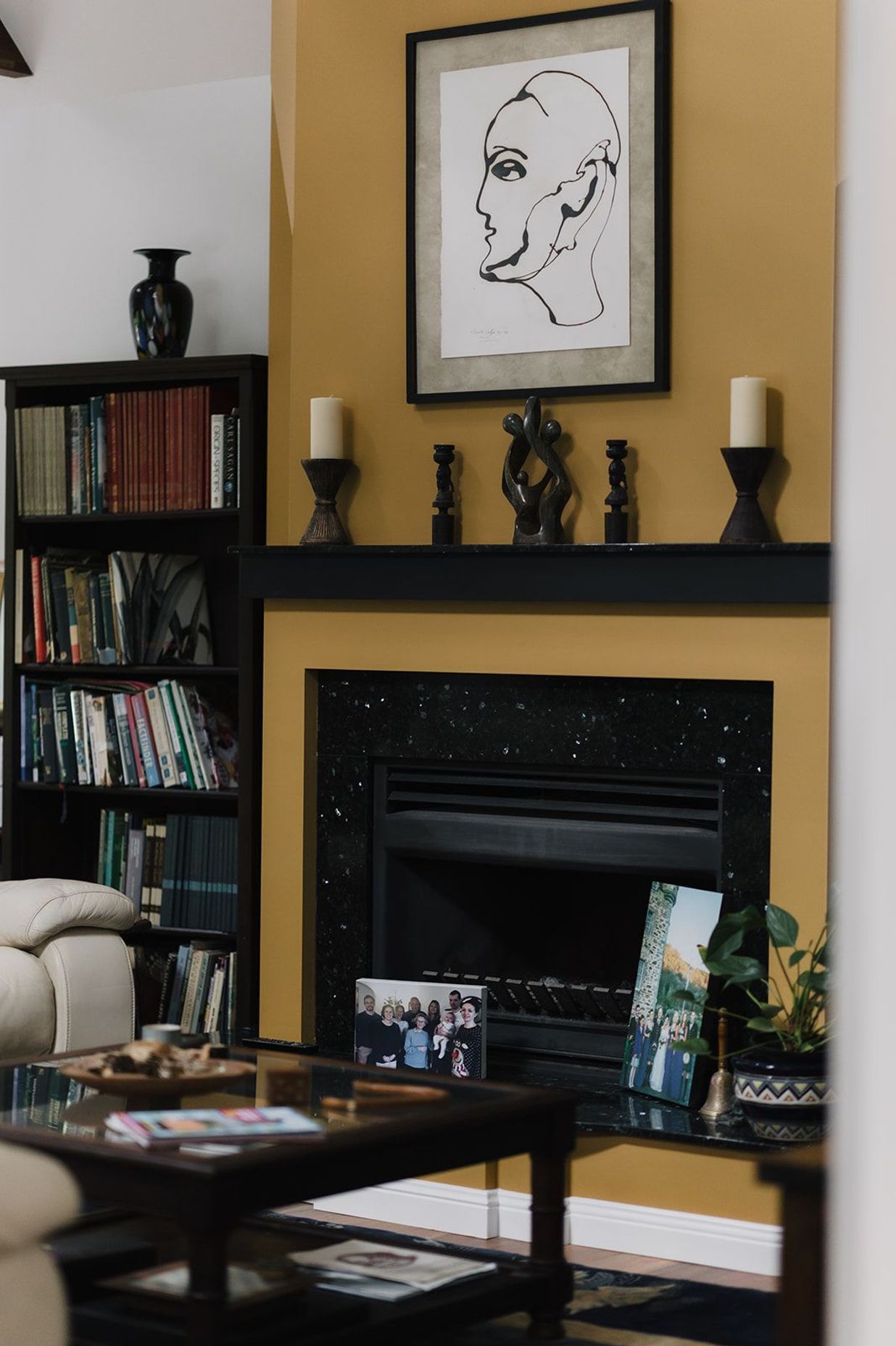 BRANGA HOUSE by Lou Projects | ArchiPro AU