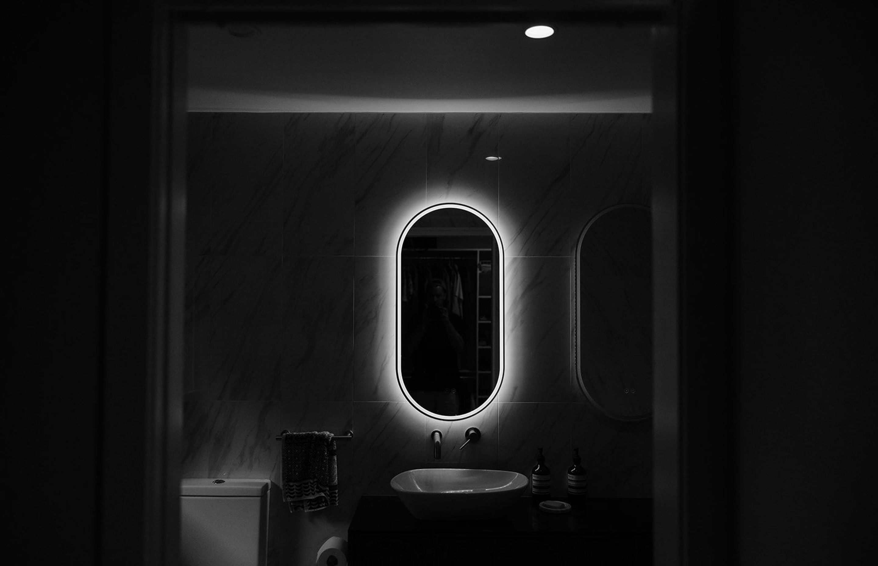 BRANGA HOUSE by Lou Projects | ArchiPro AU