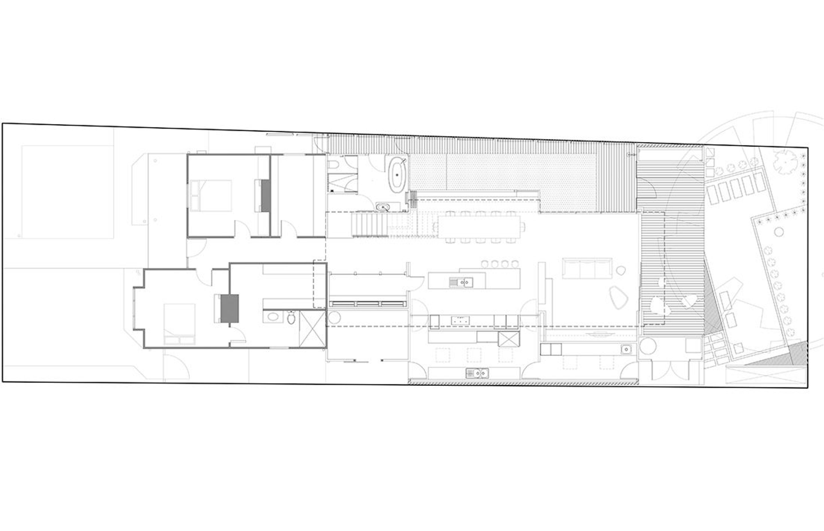 Carpenter by Dig Design | ArchiPro AU