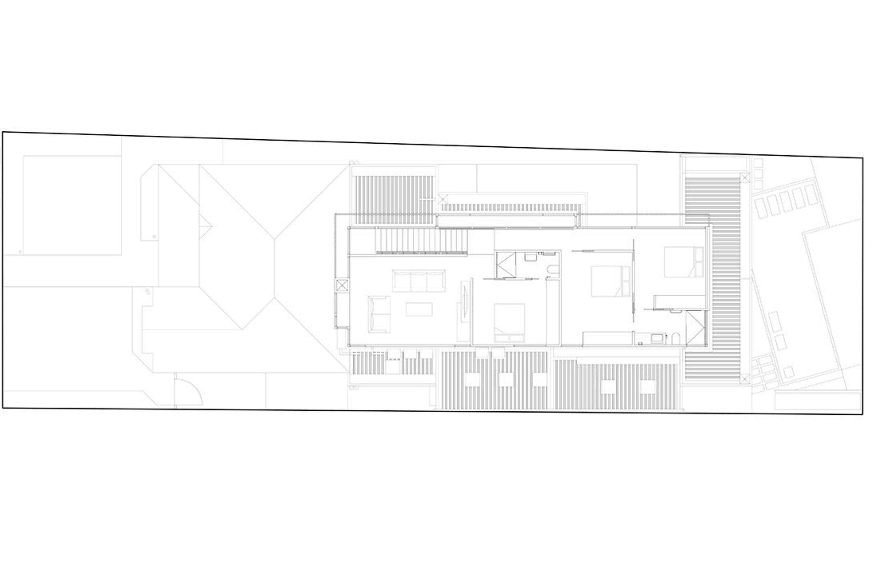 Carpenter by Dig Design | ArchiPro AU