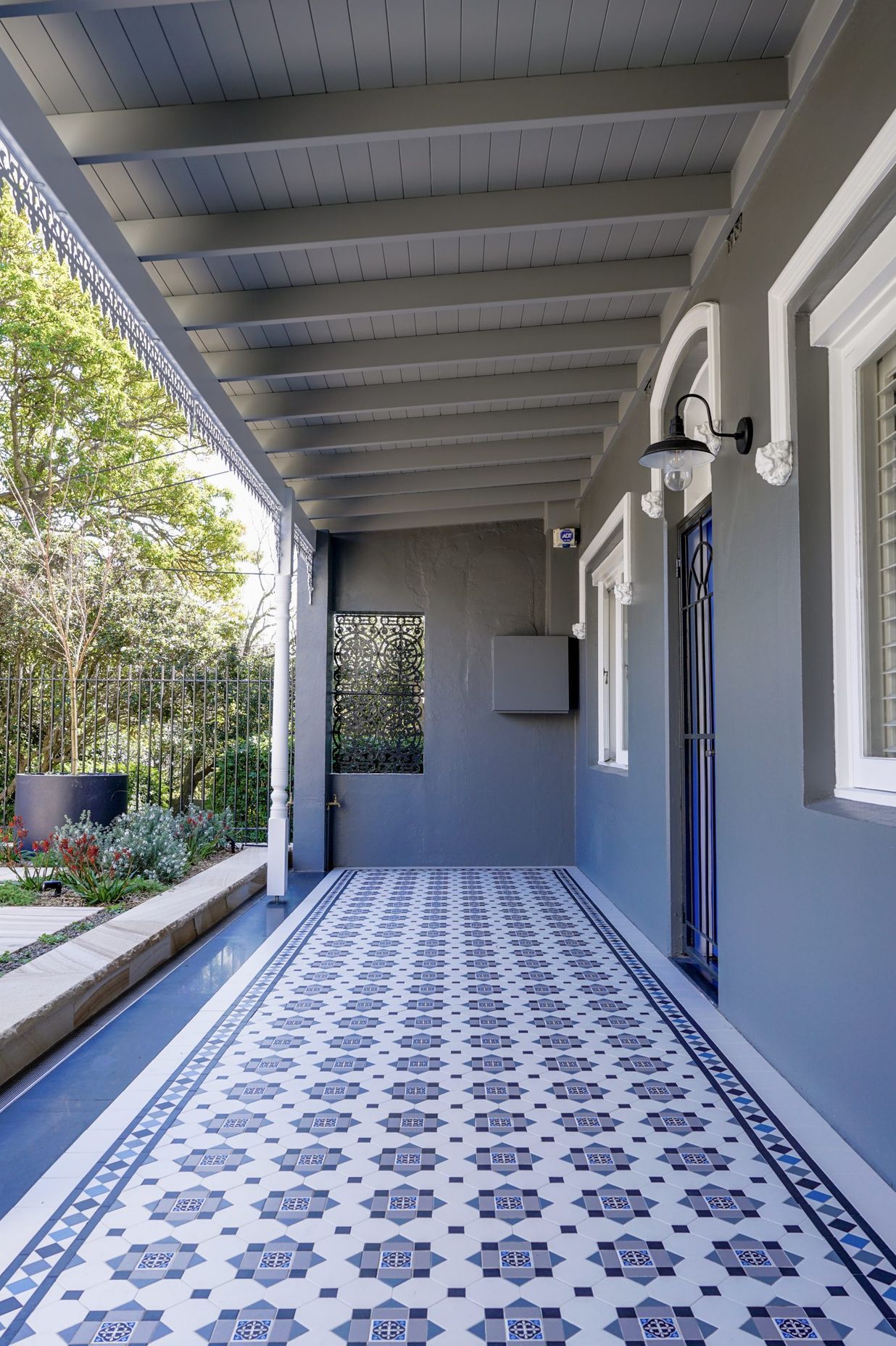 Randwick by BIC Construction | ArchiPro AU