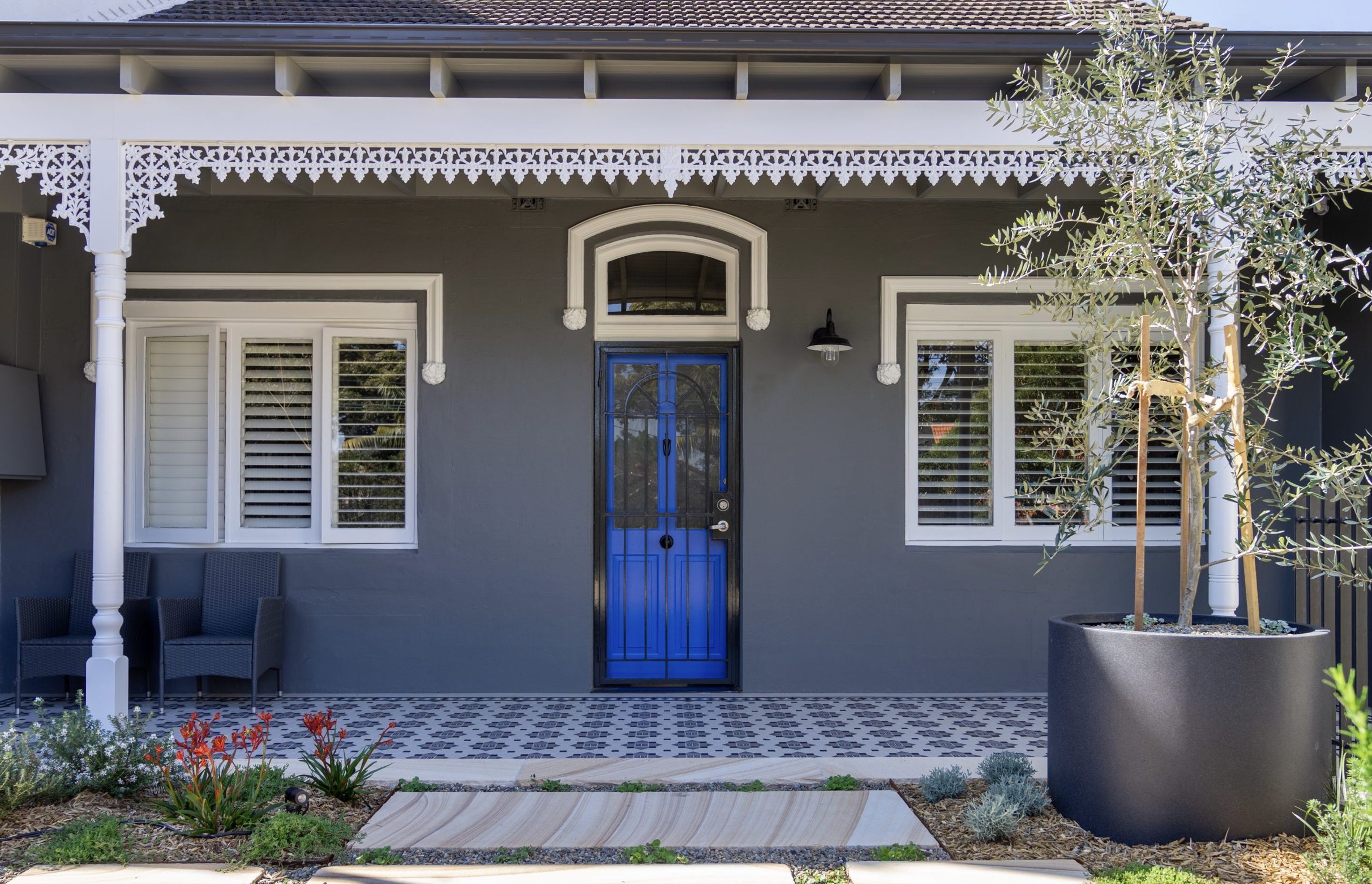 Randwick by BIC Construction | ArchiPro AU