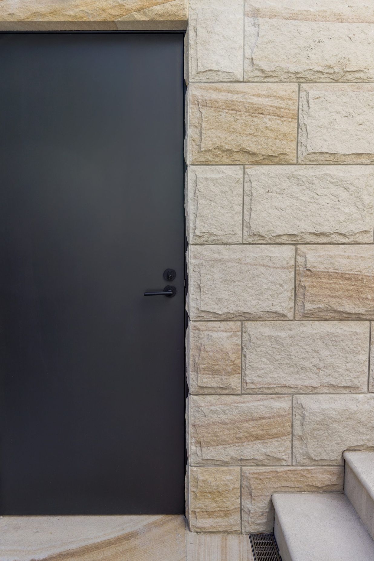 Randwick by BIC Construction | ArchiPro AU