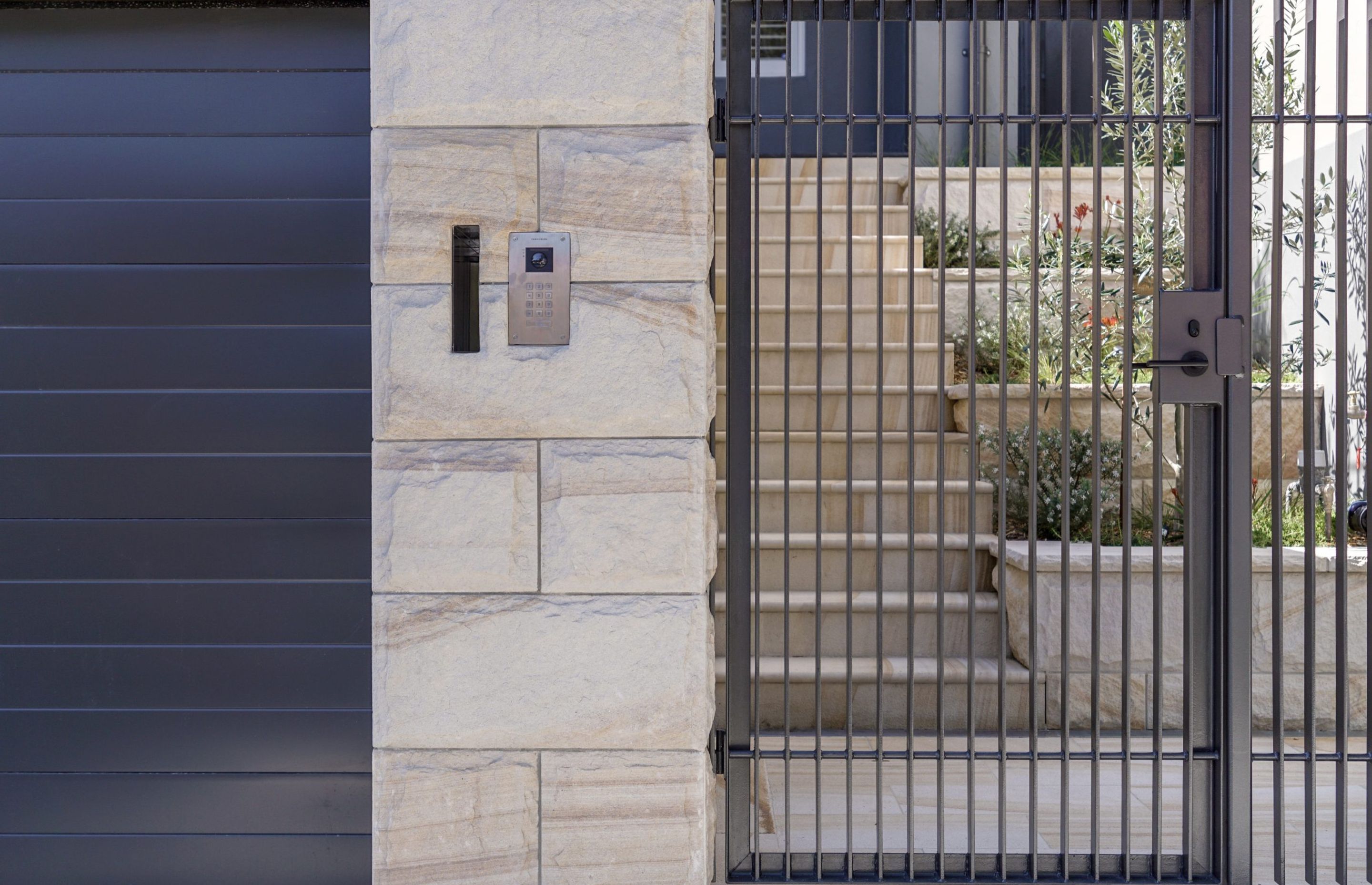 Randwick by BIC Construction | ArchiPro AU