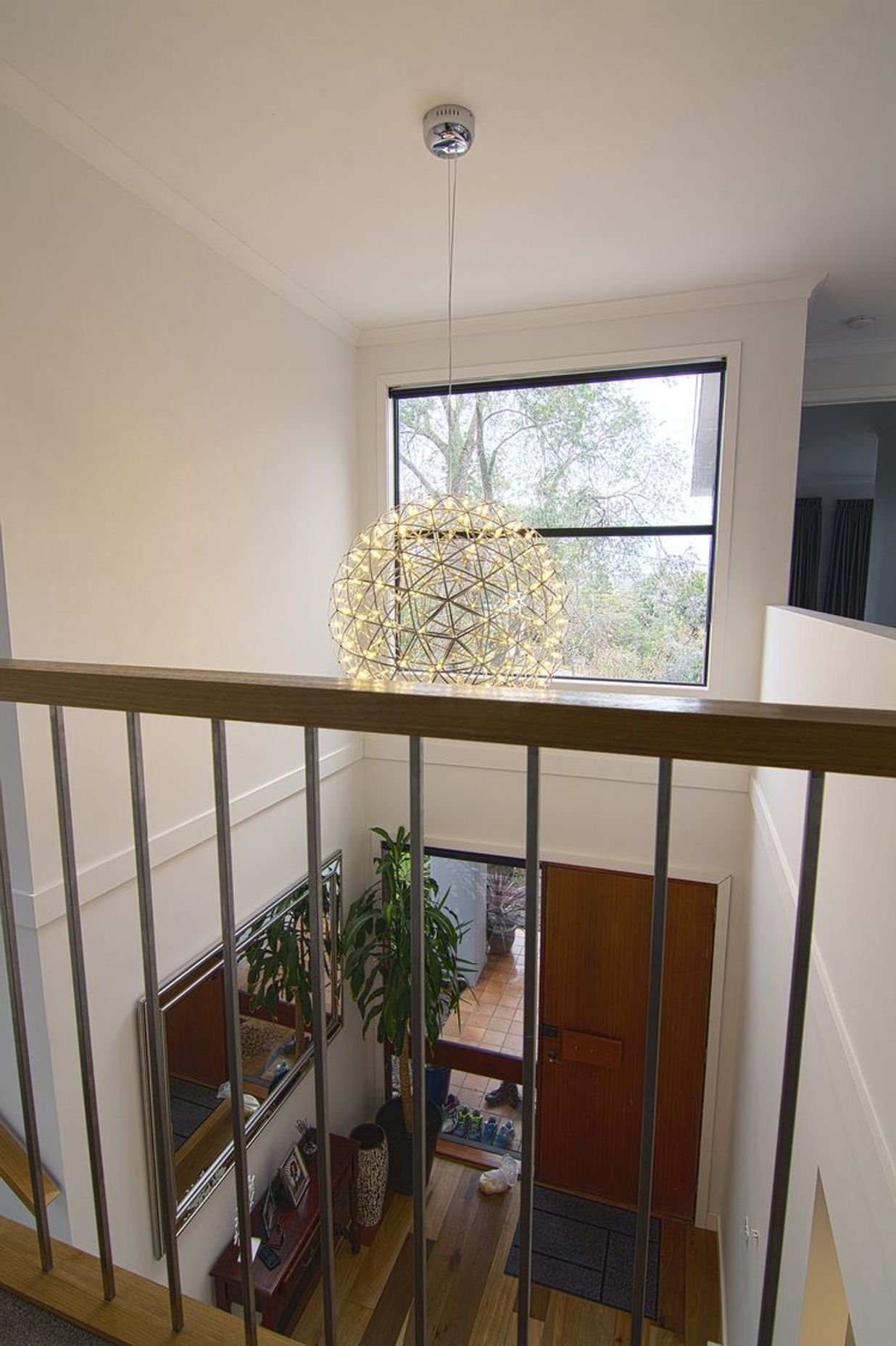 Finn by Base Building Design and Interiors | ArchiPro AU