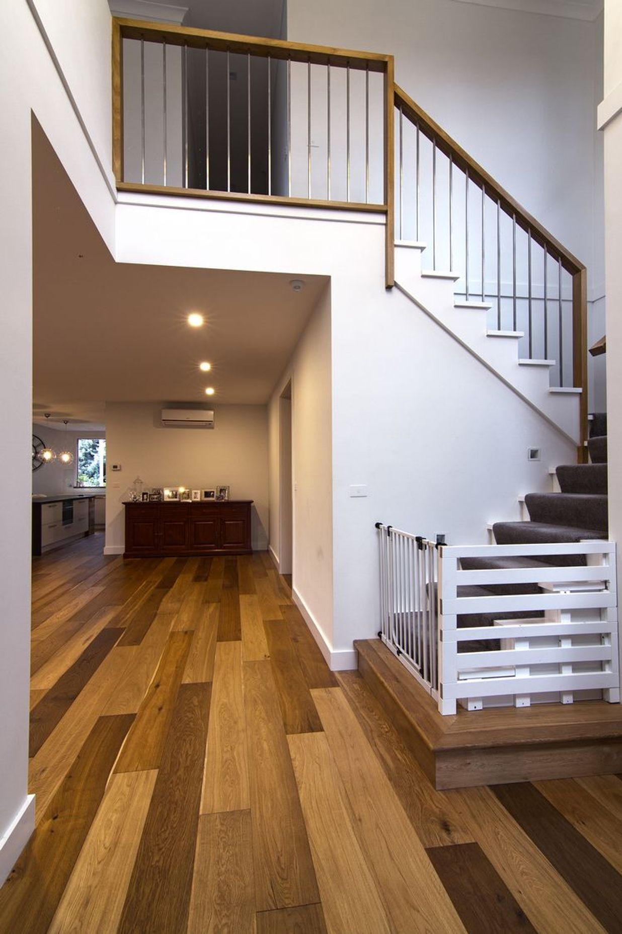 Finn by Base Building Design and Interiors | ArchiPro AU