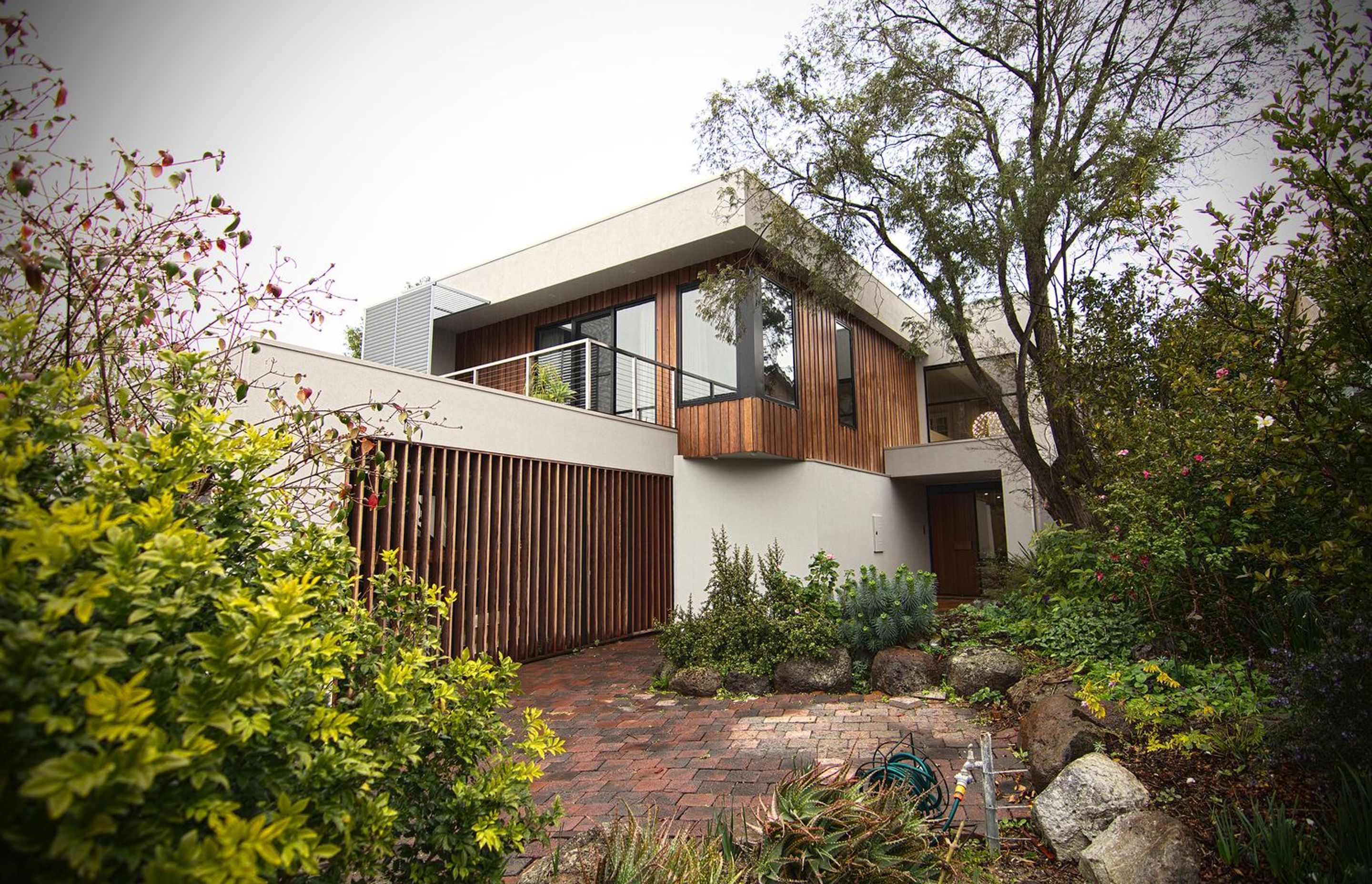 Finn by Base Building Design and Interiors | ArchiPro AU