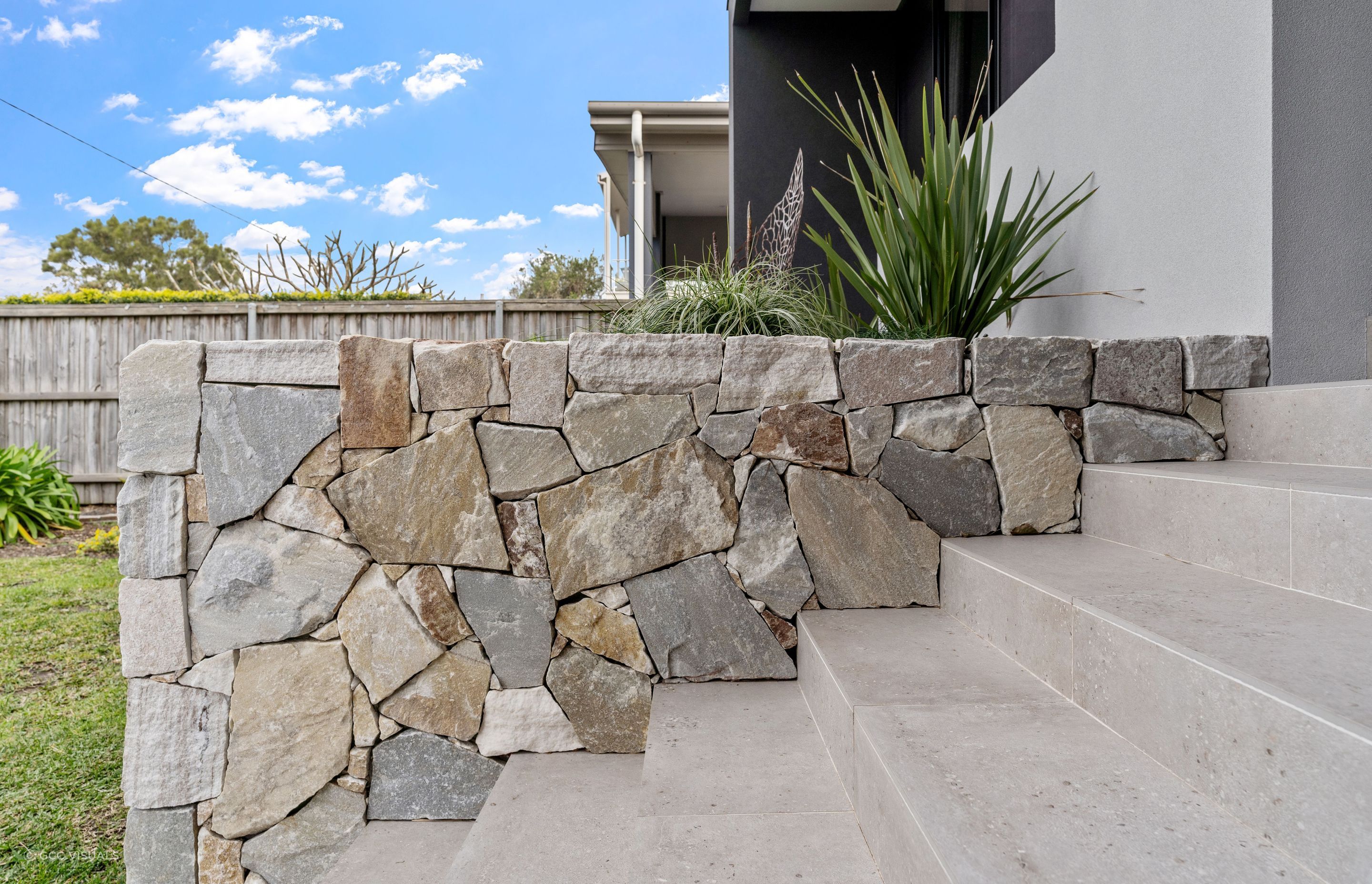 On Point - Bulli by Nadine K Design | ArchiPro AU