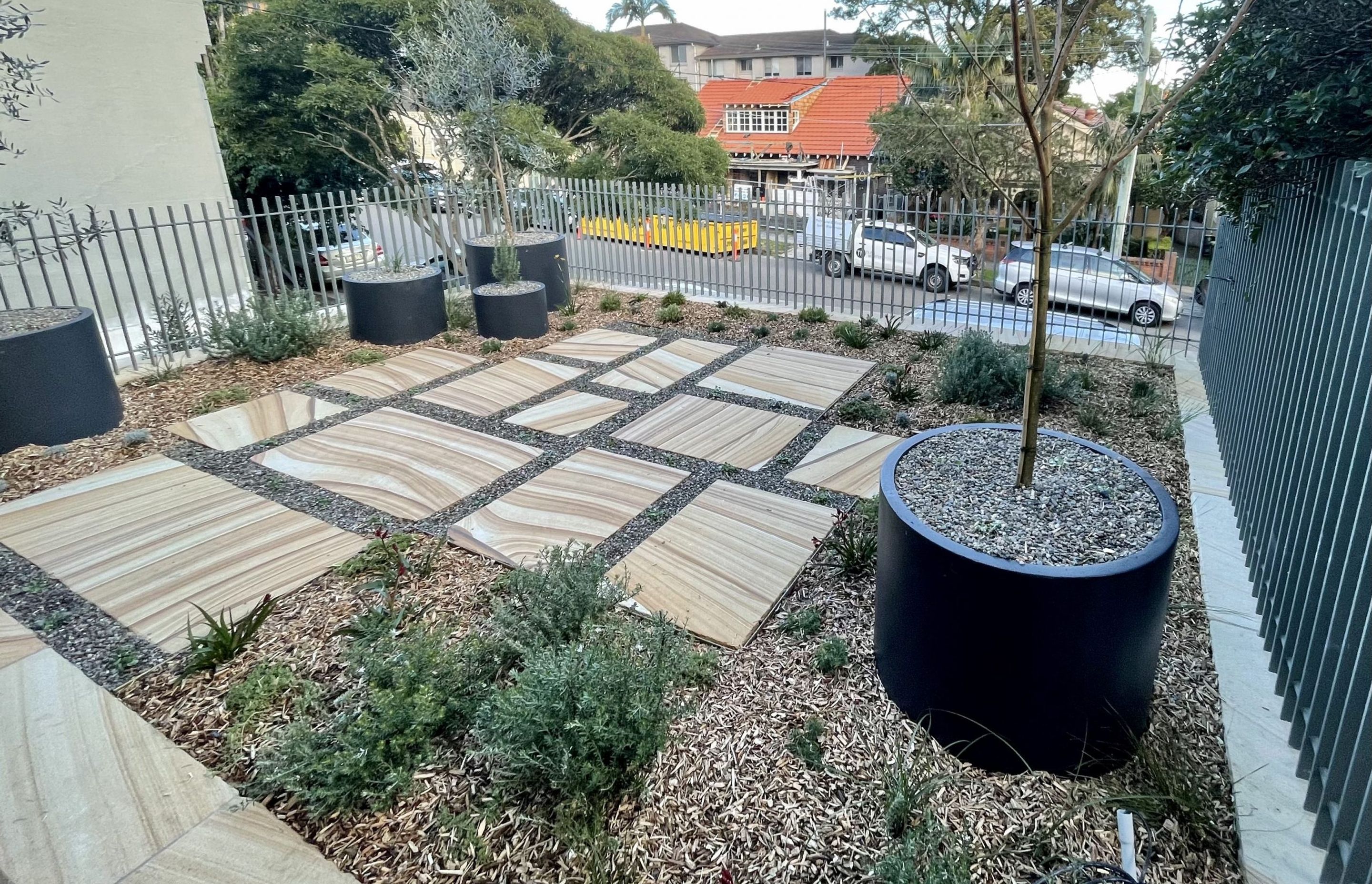 Randwick by BIC Construction | ArchiPro AU