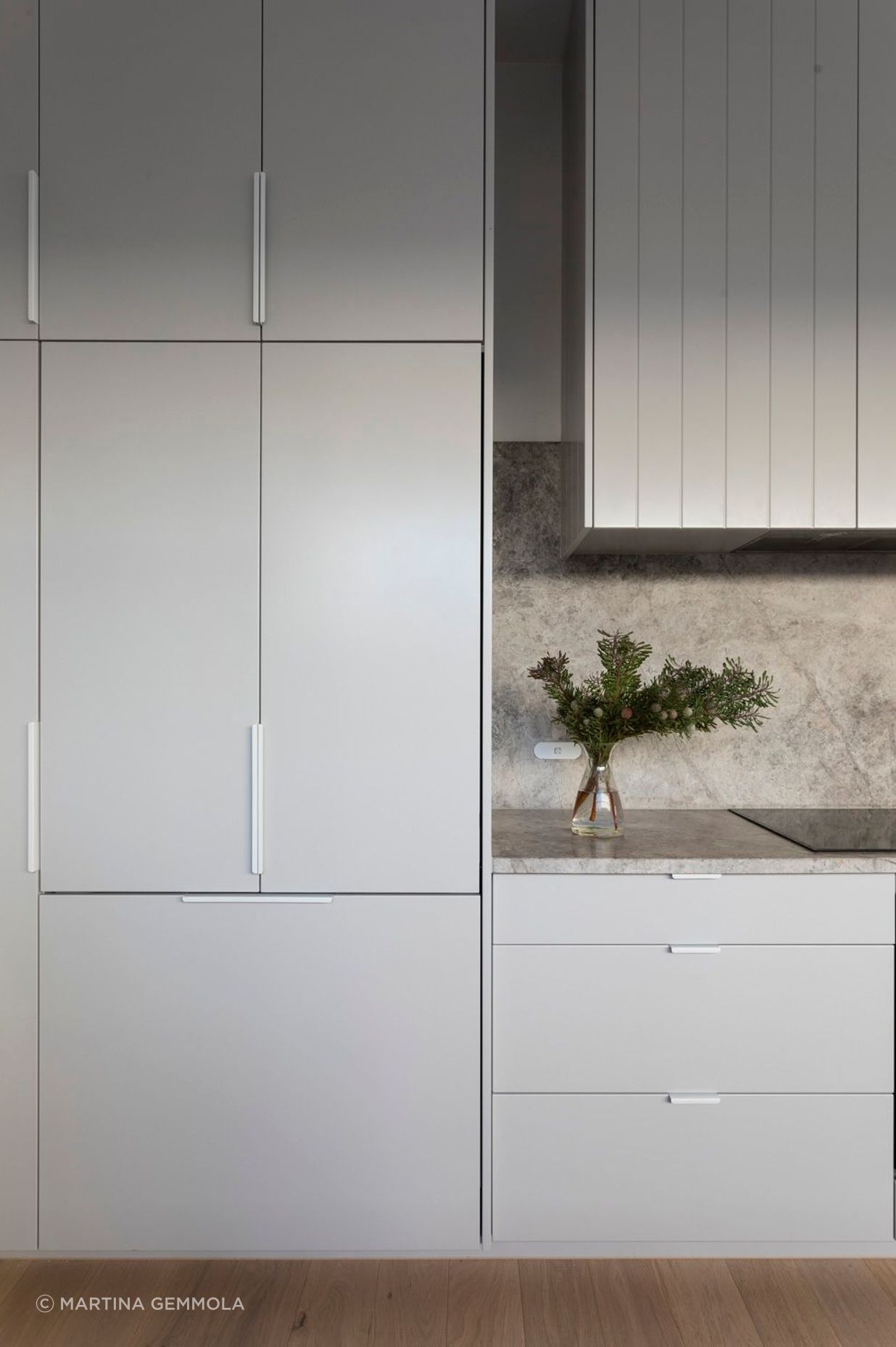 Martin Street by Secon Constructions | ArchiPro AU