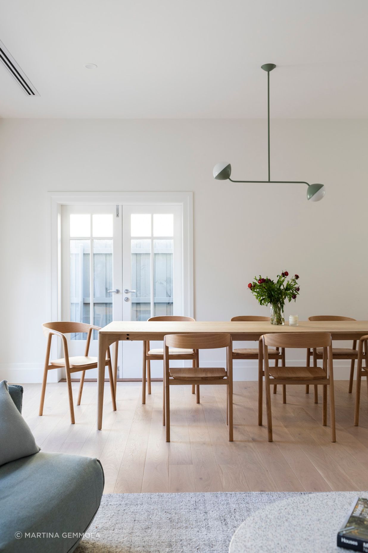 Martin Street by Secon Constructions | ArchiPro AU