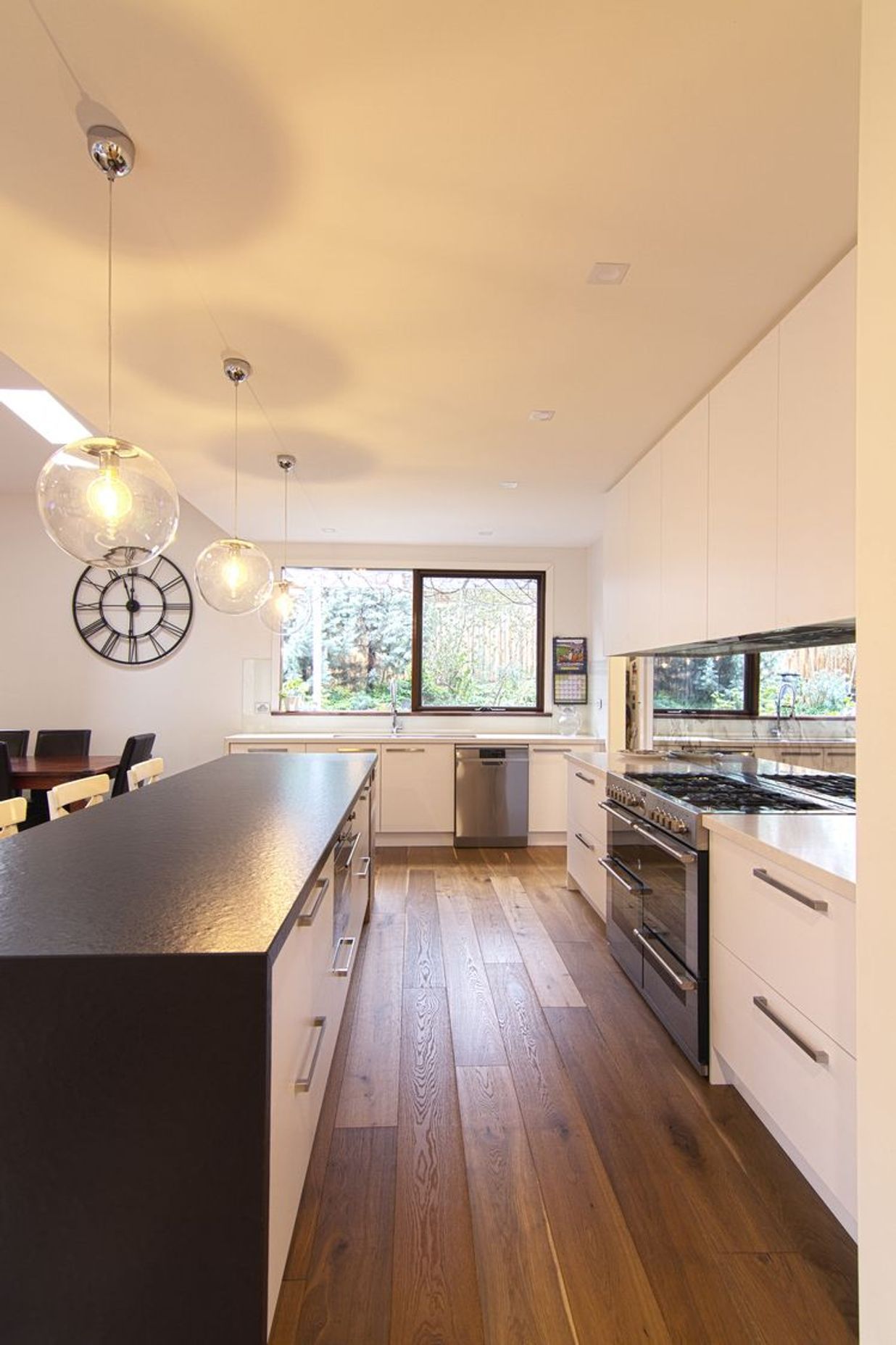 Finn by Base Building Design and Interiors | ArchiPro AU