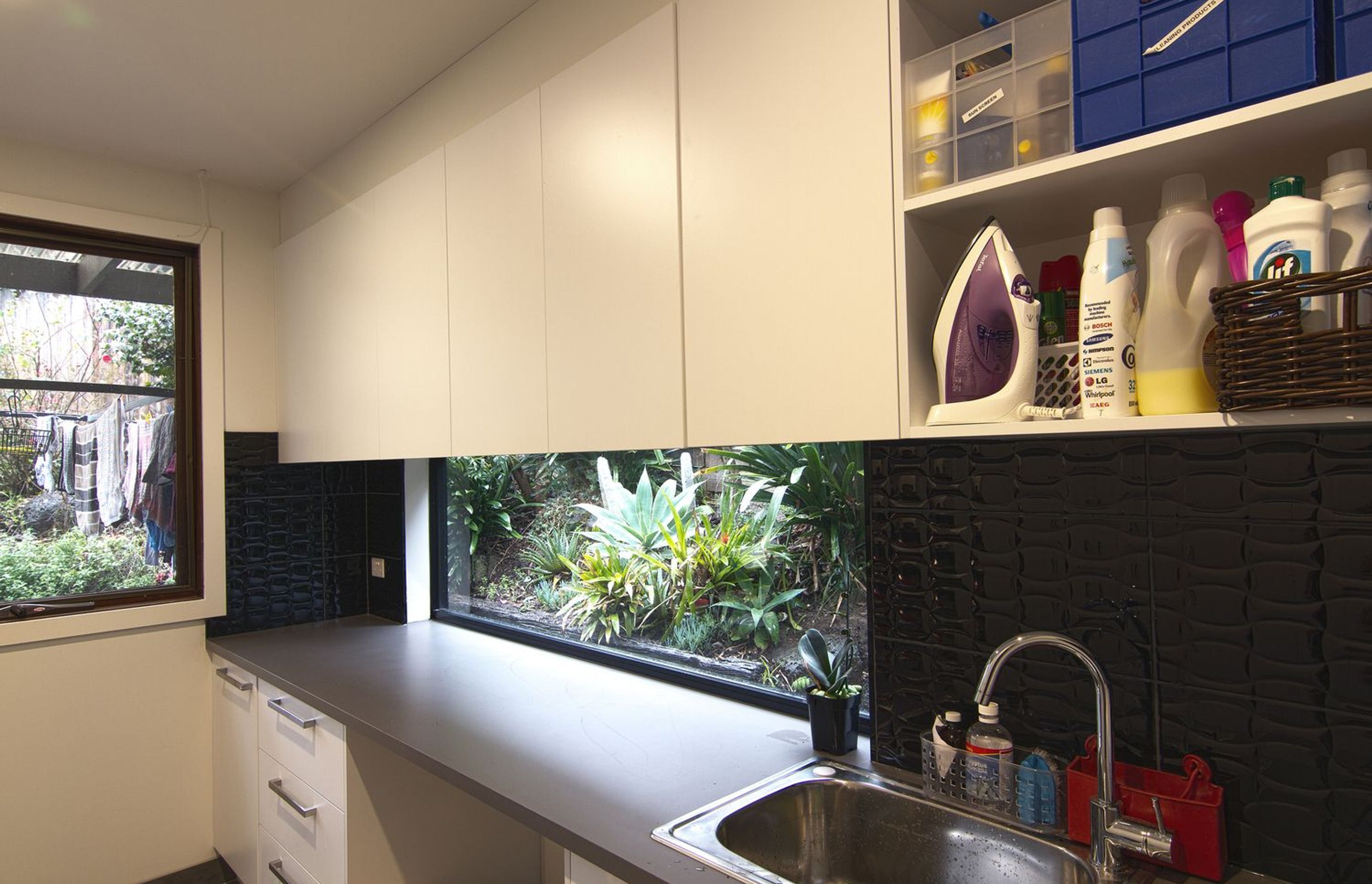 Finn by Base Building Design and Interiors | ArchiPro AU