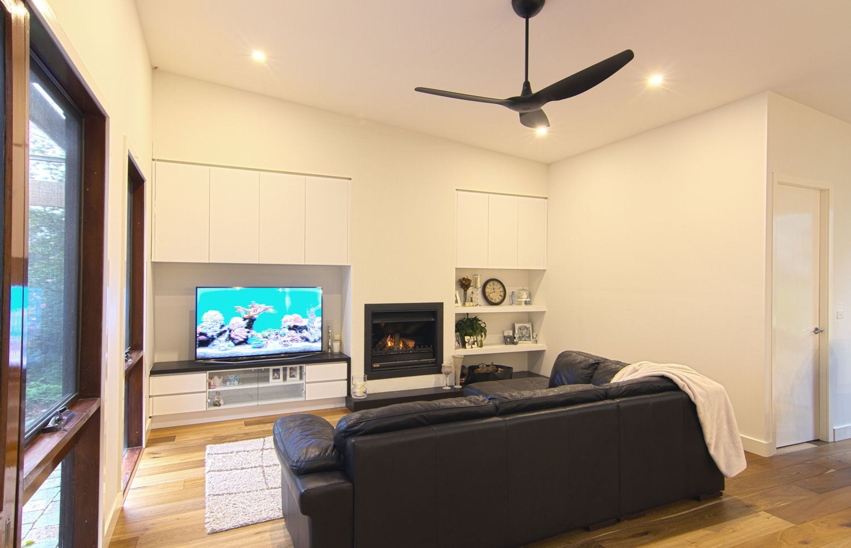 Finn by Base Building Design and Interiors | ArchiPro AU