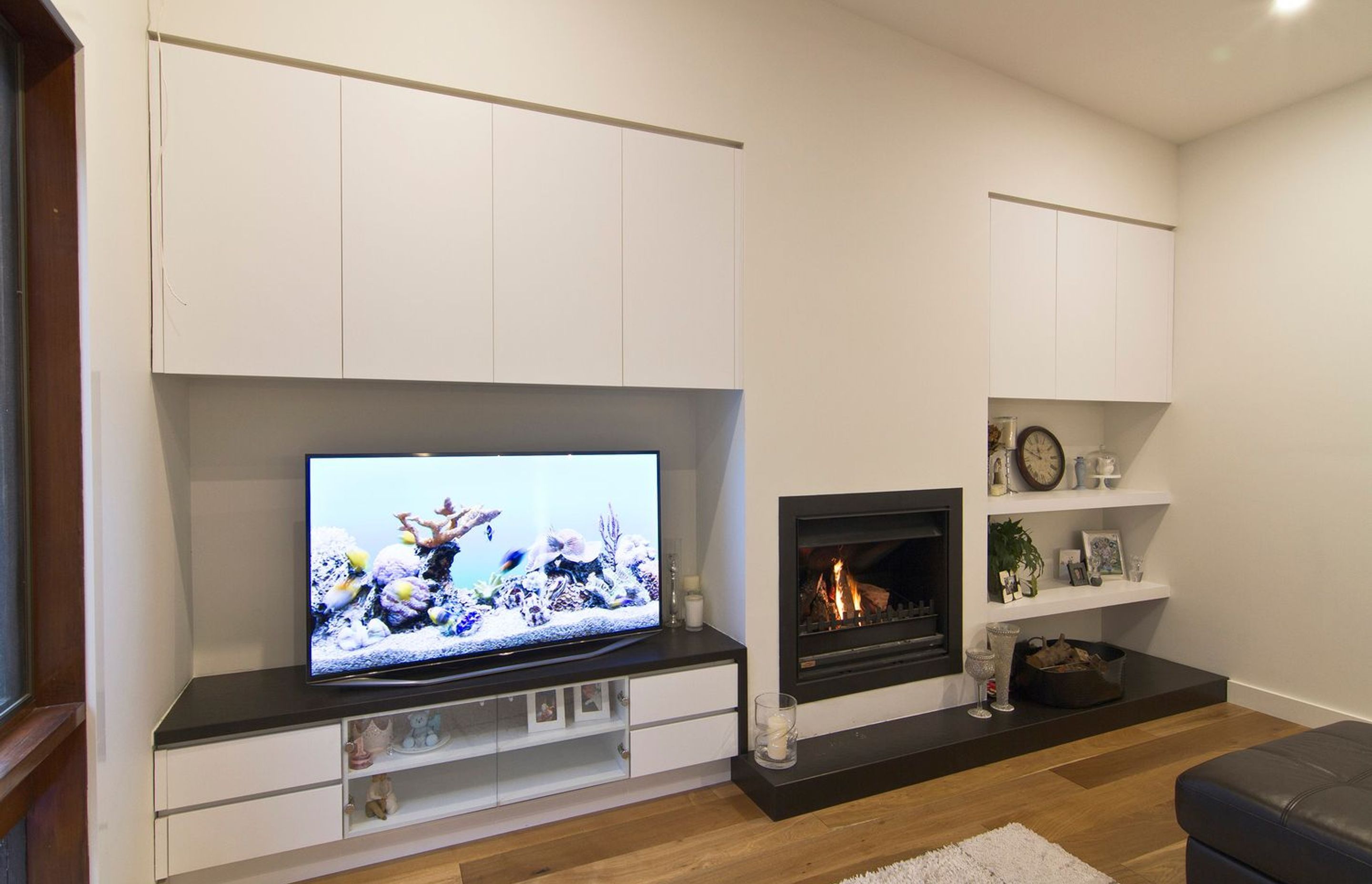 Finn by Base Building Design and Interiors | ArchiPro AU