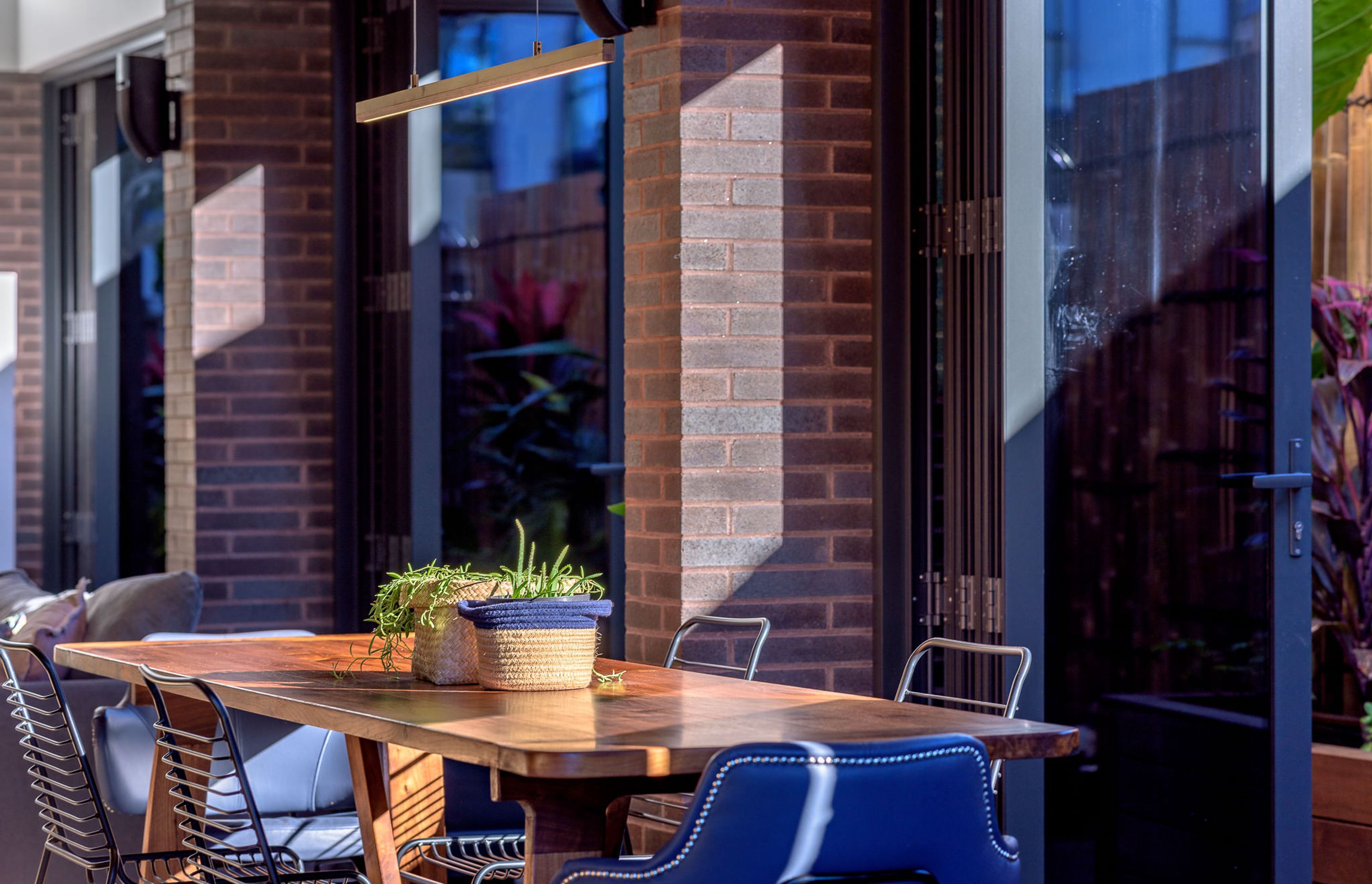 Zyan House by Noho Architecture | ArchiPro AU