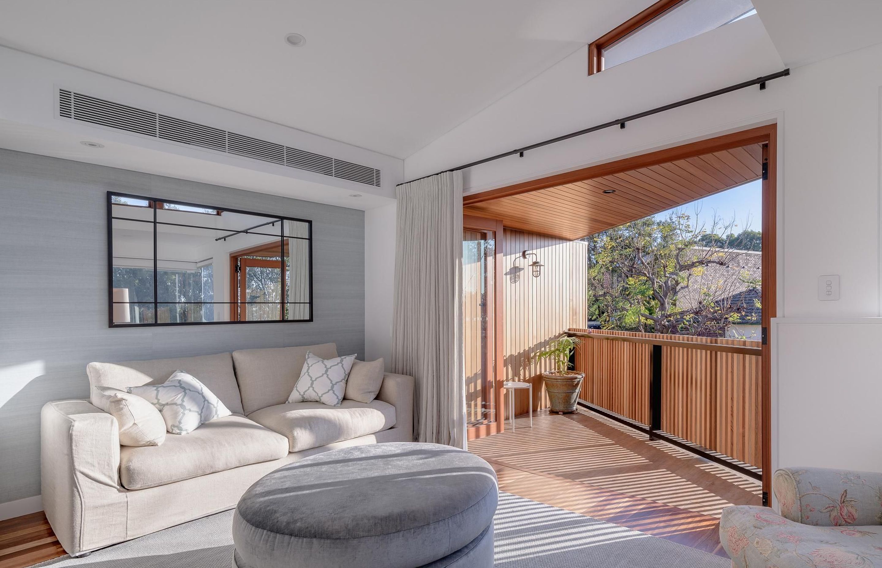 Annandale House by Paragrid Architecture | ArchiPro AU