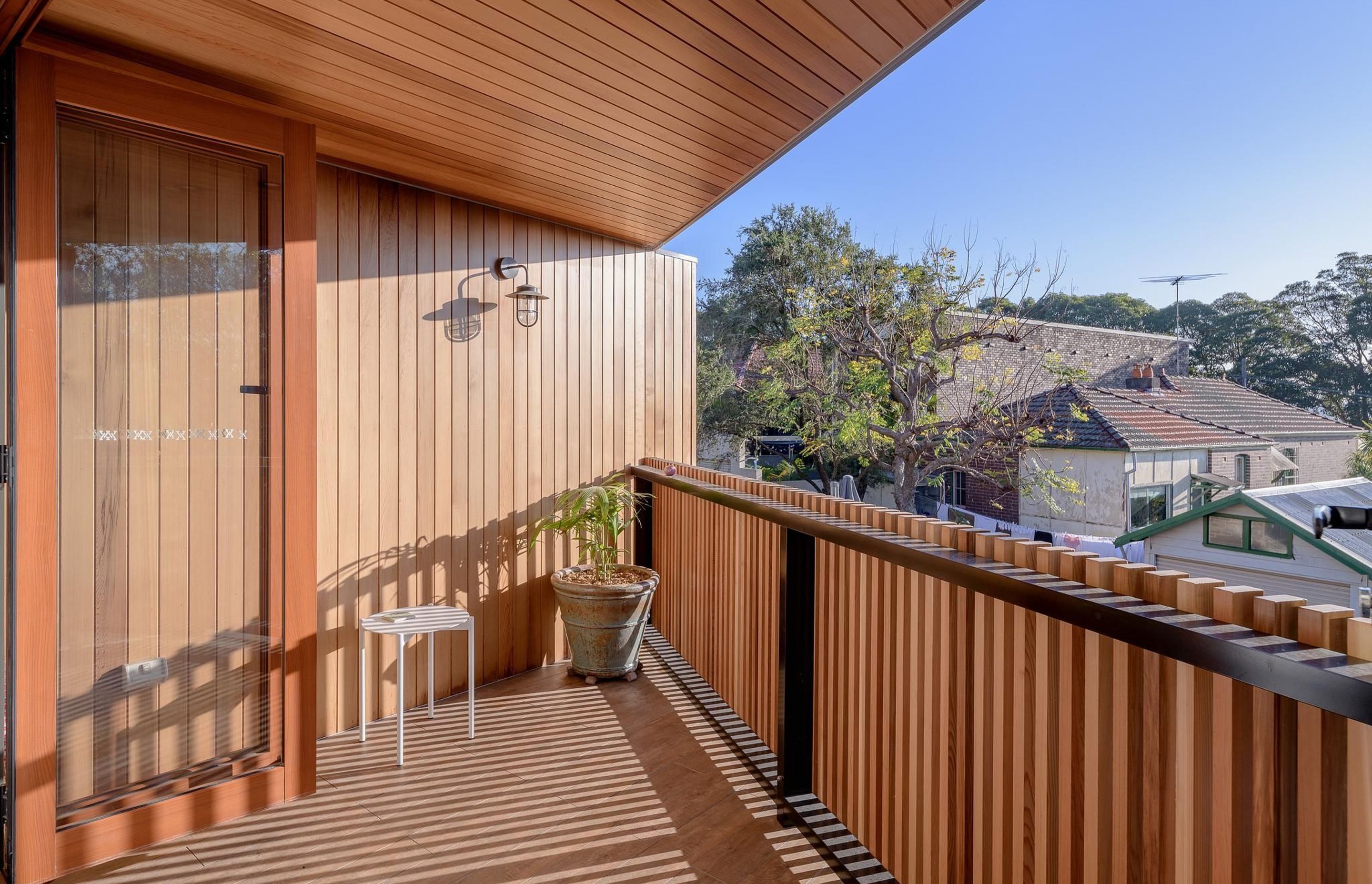 Annandale House by Paragrid Architecture | ArchiPro AU