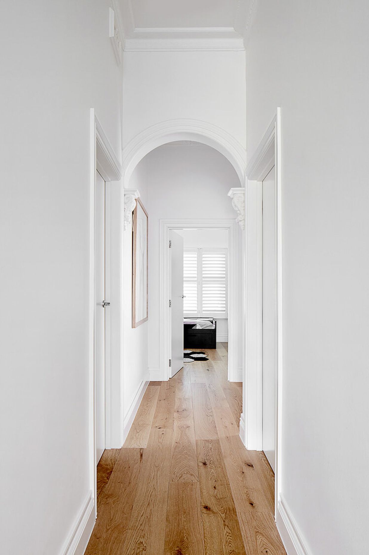 Richmond Residence by Atcliffe Walder Atelier | ArchiPro AU