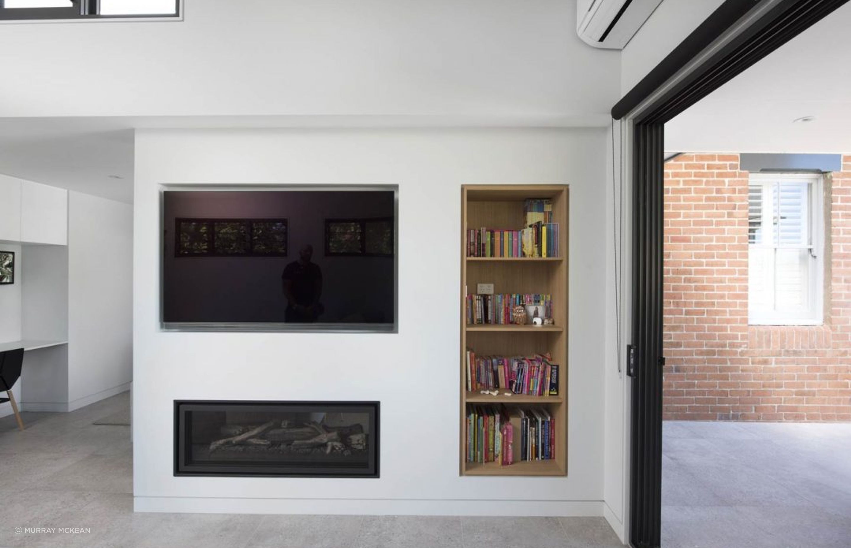 One Kempster by Space Design Architecture | ArchiPro AU