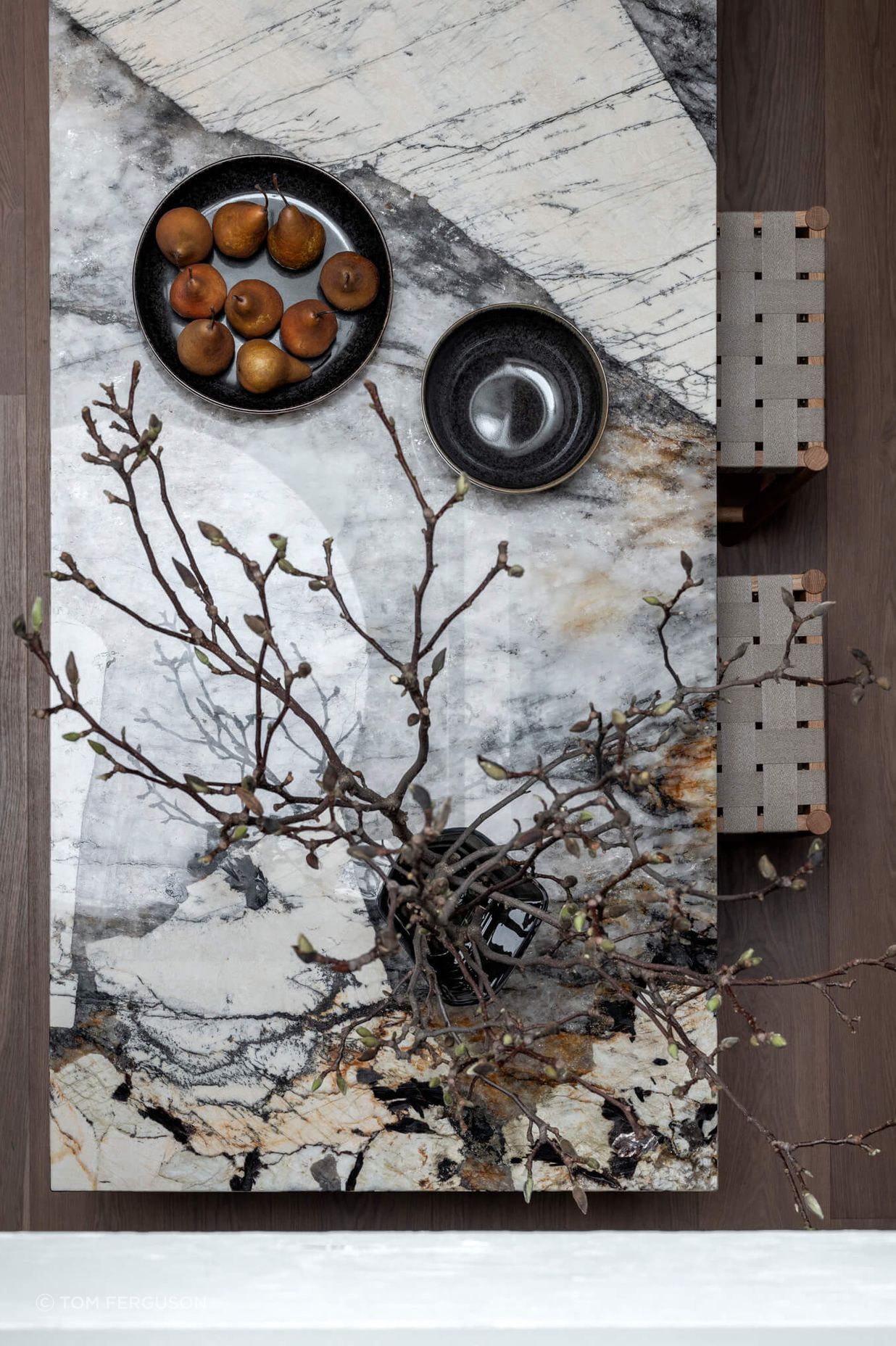 Catherine Street Leichhardt House by Pamment Projects | ArchiPro AU