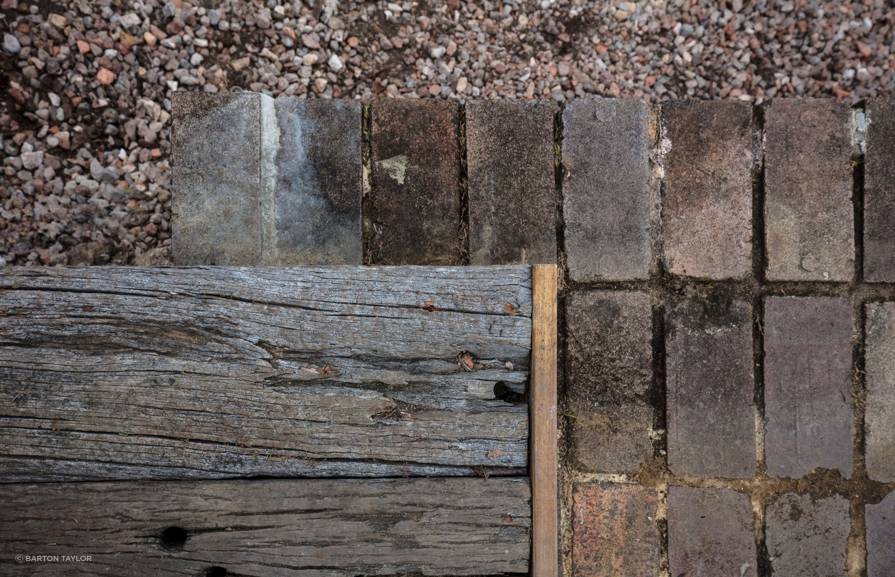 Up-Cycle House by Alexander Symes Architect | ArchiPro AU