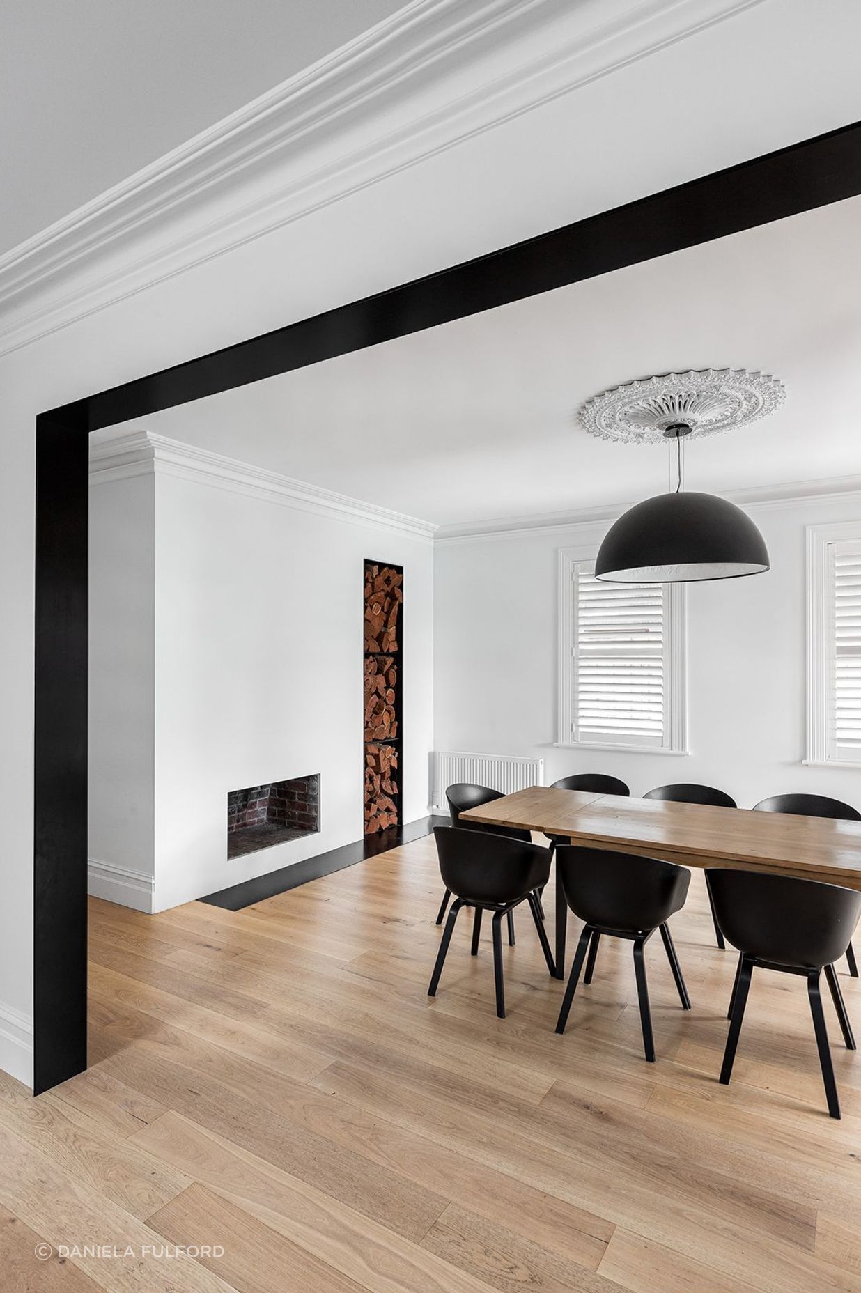 Verdon by Dig Design | ArchiPro AU