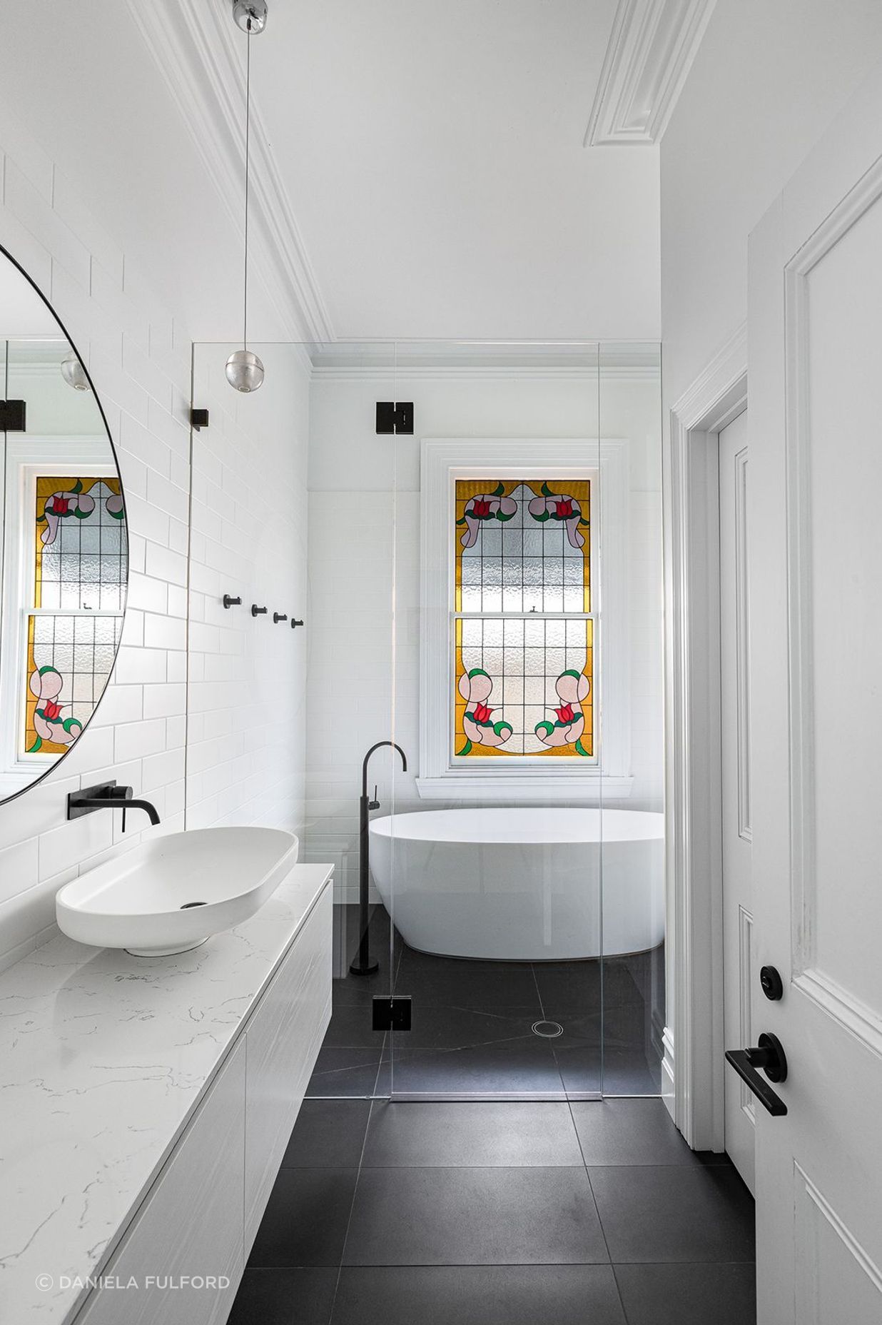 Verdon by Dig Design | ArchiPro AU