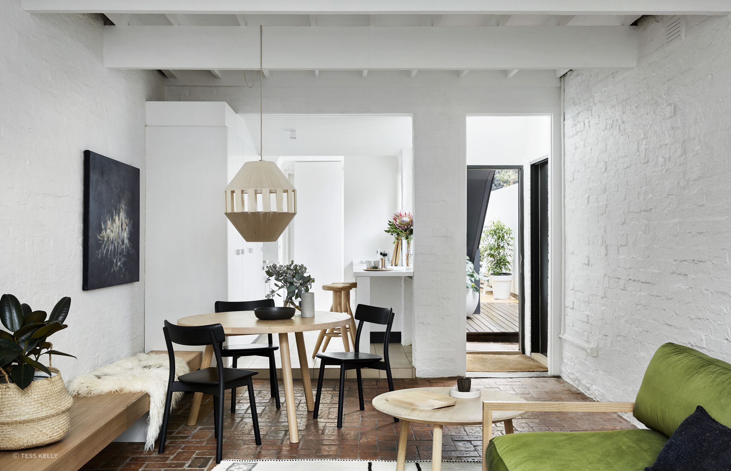 Moor by Whiting Architects | ArchiPro AU