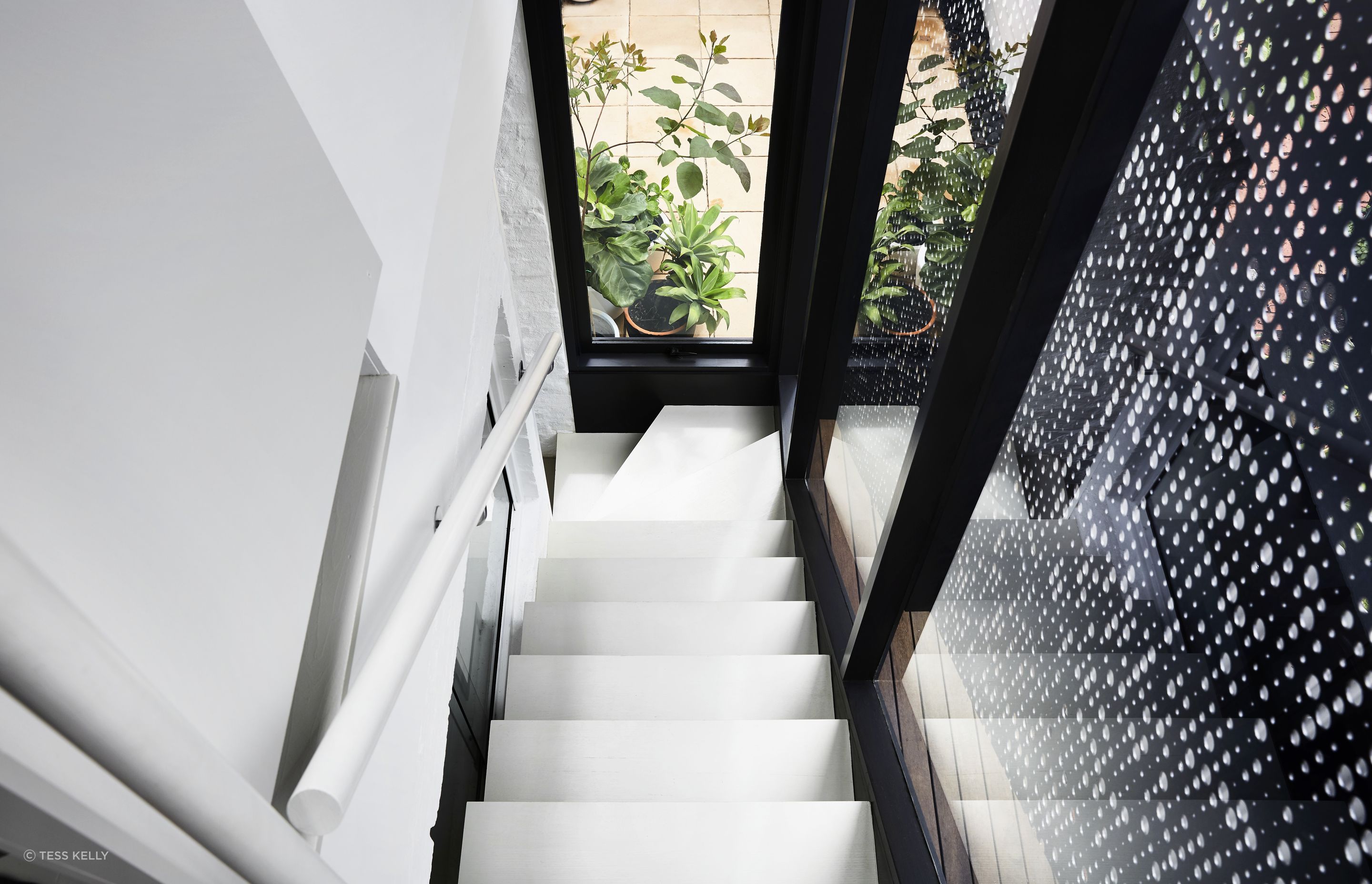 Moor by Whiting Architects | ArchiPro AU