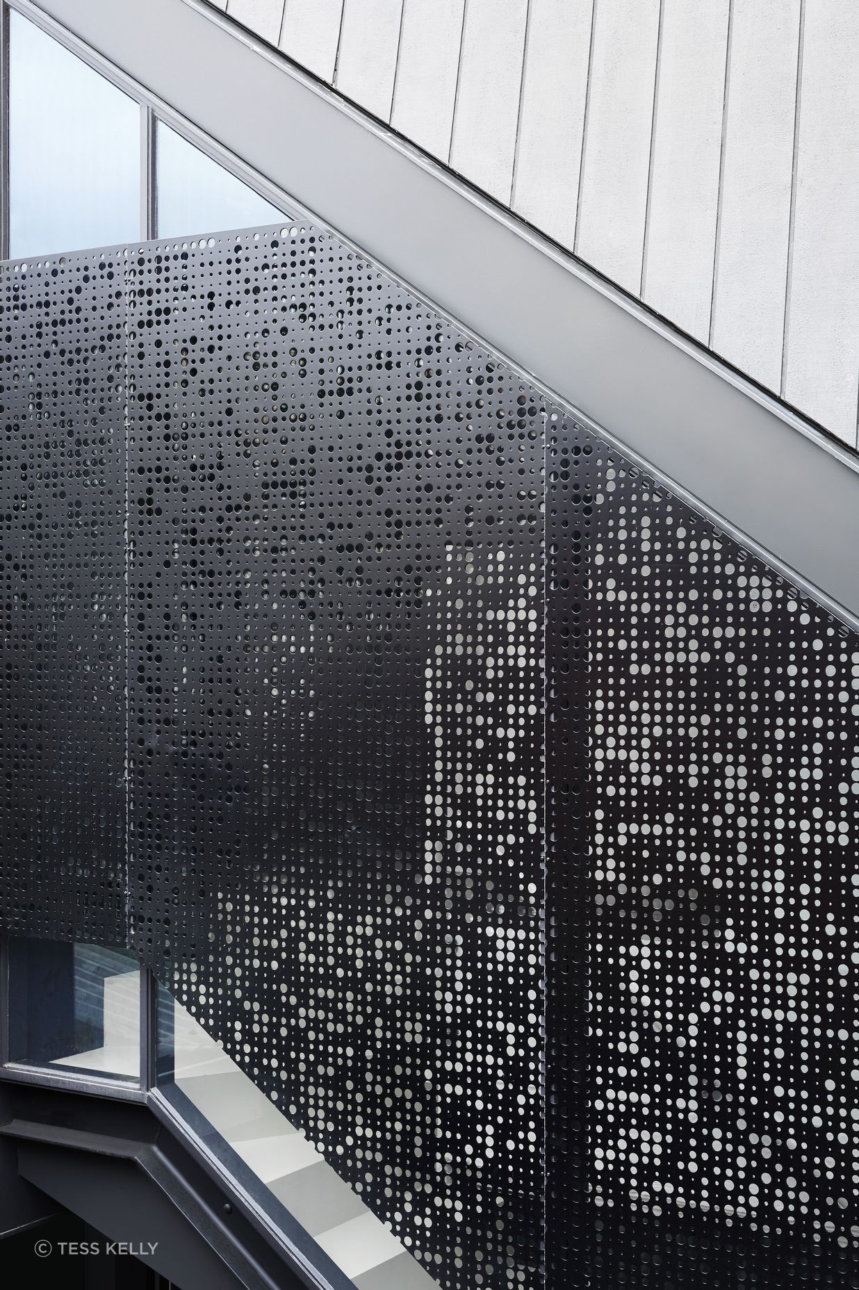 Moor by Whiting Architects | ArchiPro AU