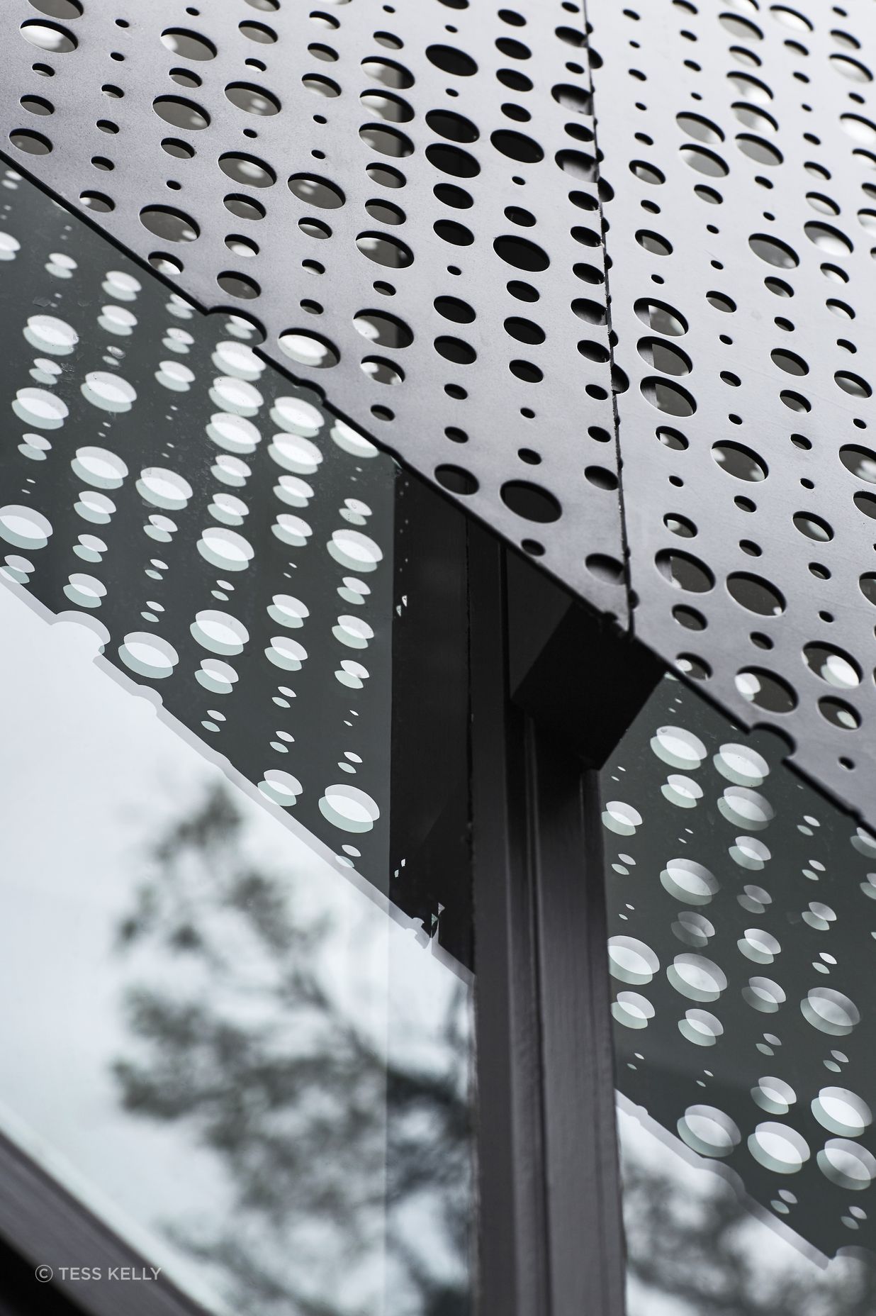 Moor by Whiting Architects | ArchiPro AU