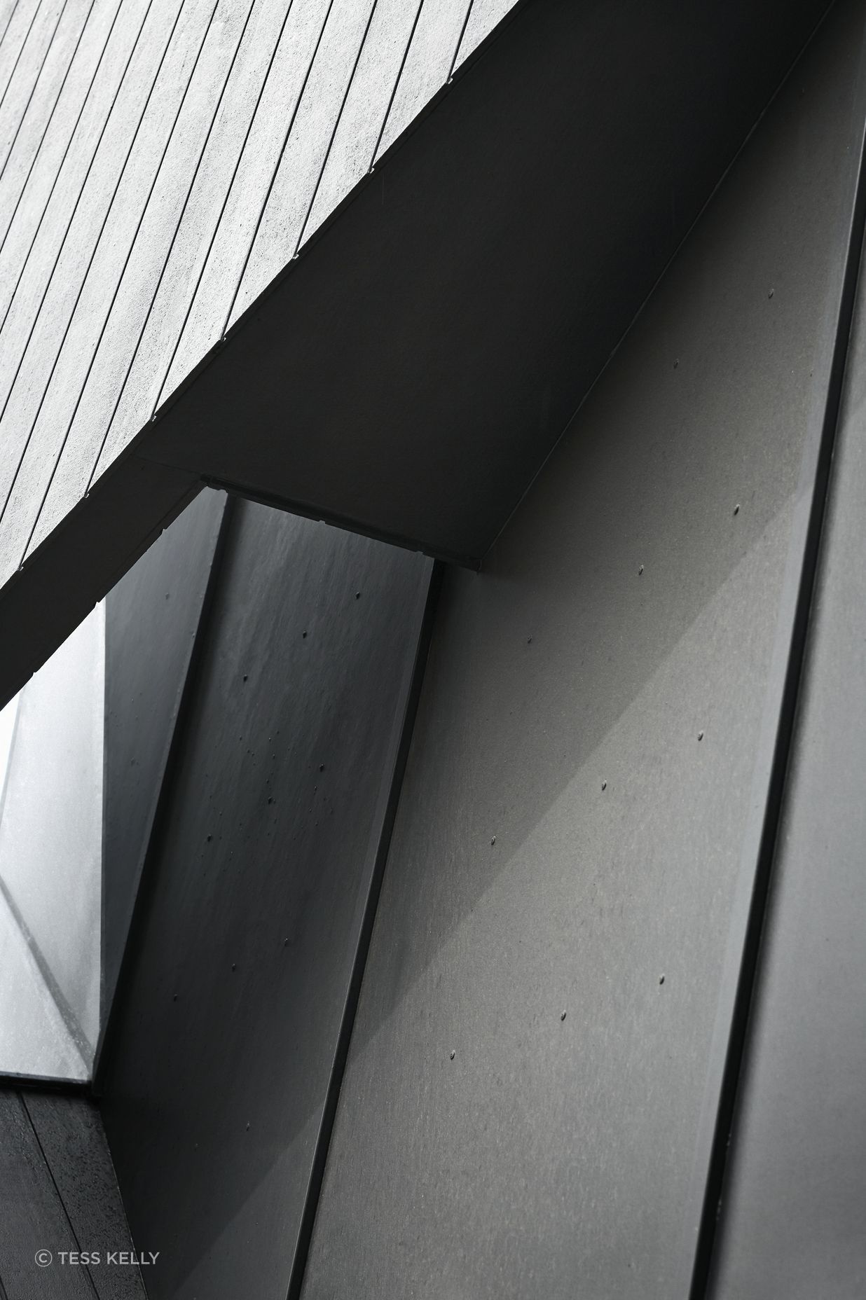 Moor by Whiting Architects | ArchiPro AU