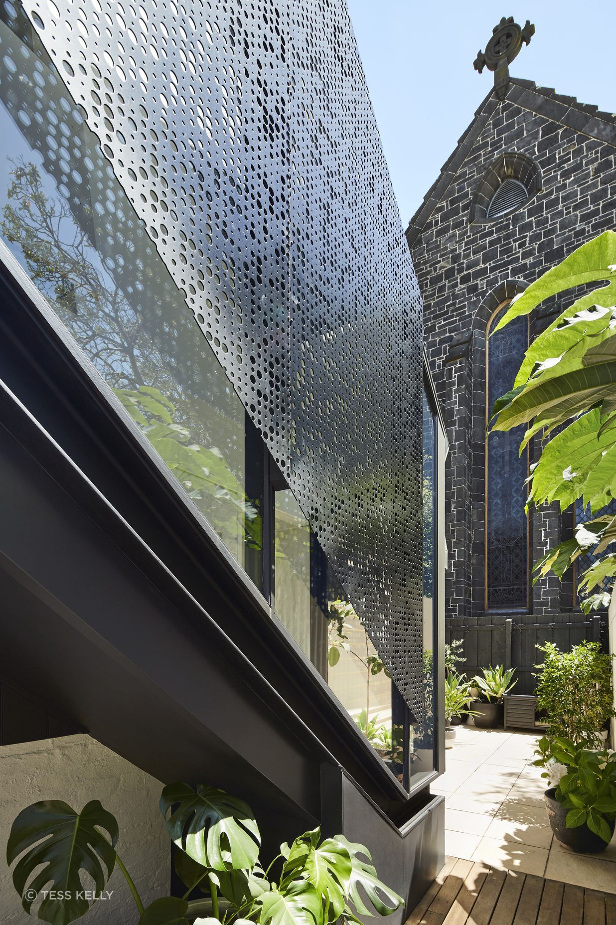 Moor by Whiting Architects | ArchiPro AU