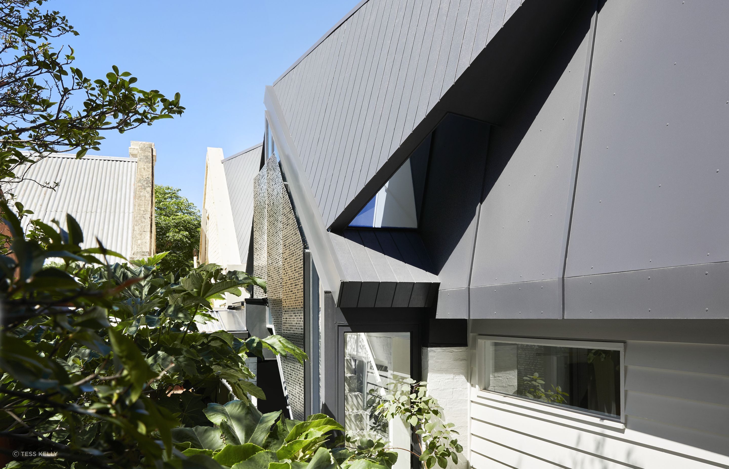Moor by Whiting Architects | ArchiPro AU