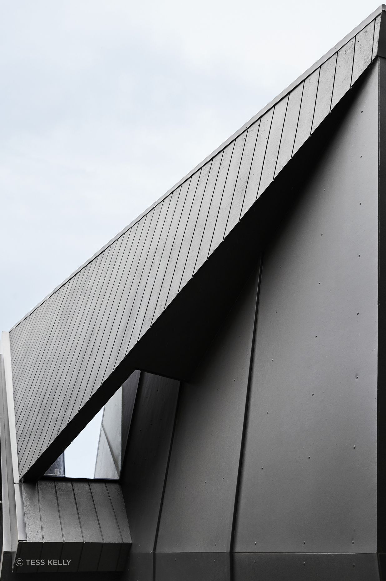 Moor by Whiting Architects | ArchiPro AU