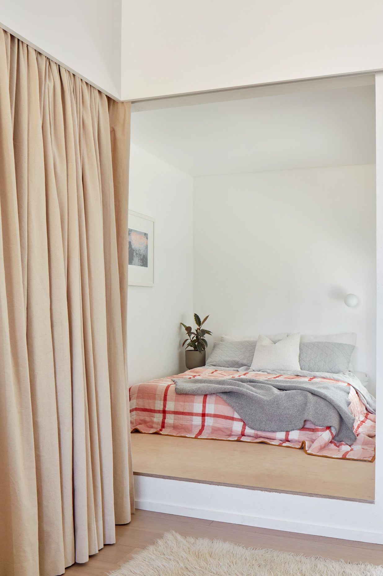 Back House by Studio Roam | ArchiPro AU