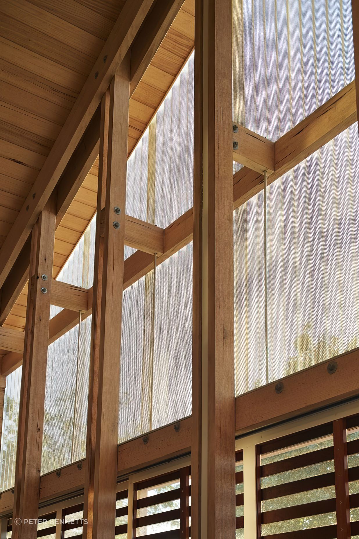 Amado House by Weiss Builders | ArchiPro AU