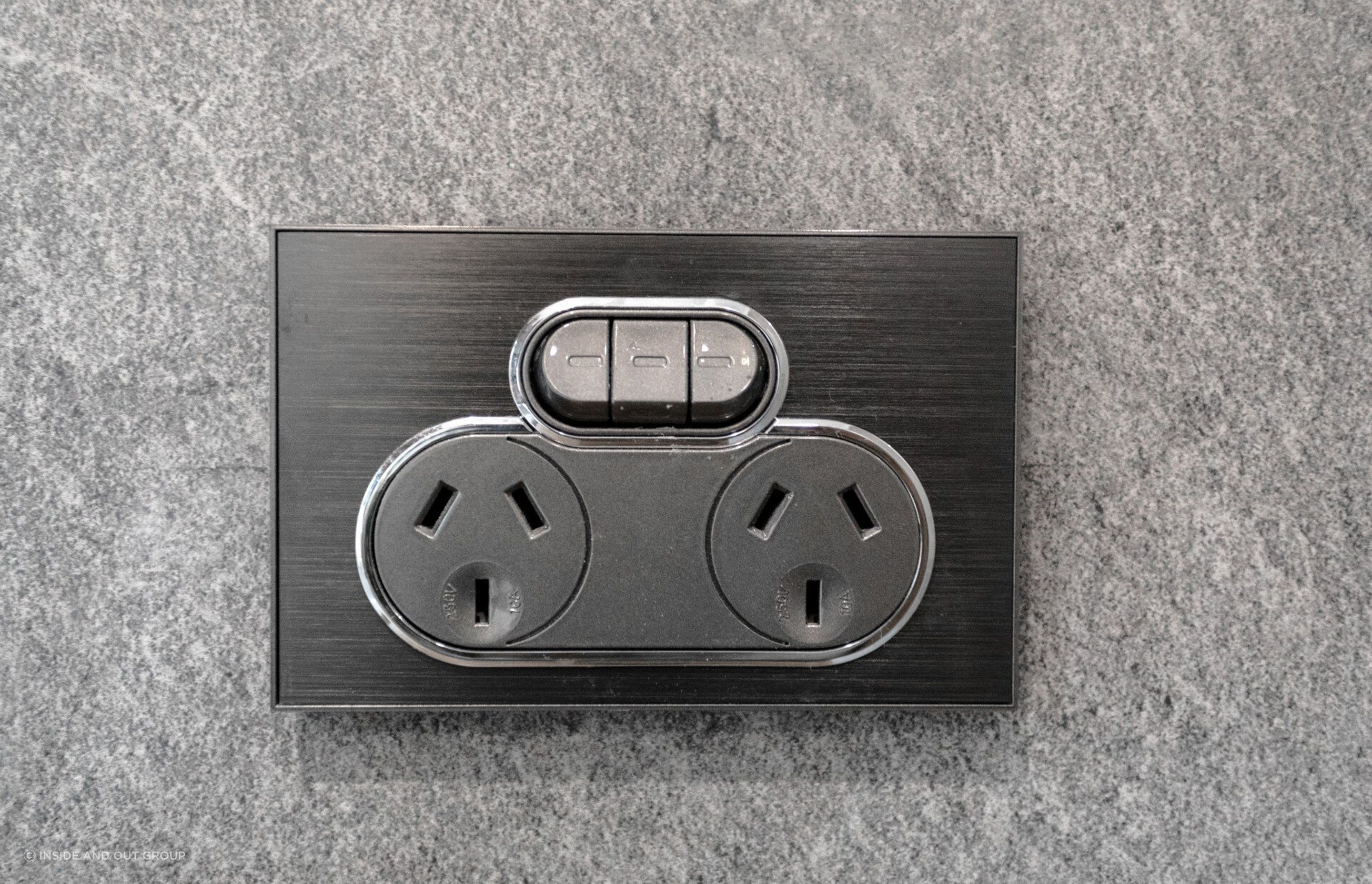 DEEPDENE - Terry St | Bathroom Renovation by Inside and Out Group ...