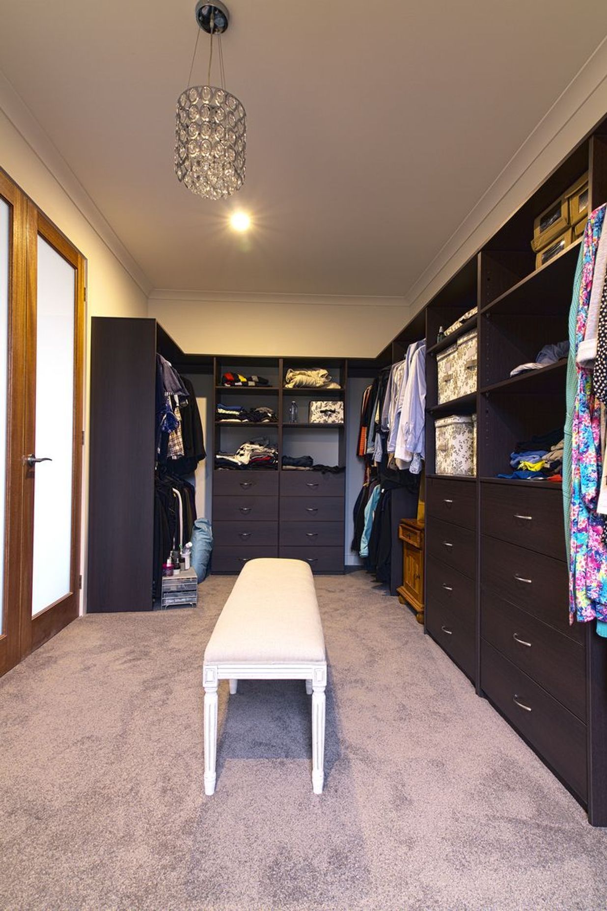 Finn by Base Building Design and Interiors | ArchiPro AU