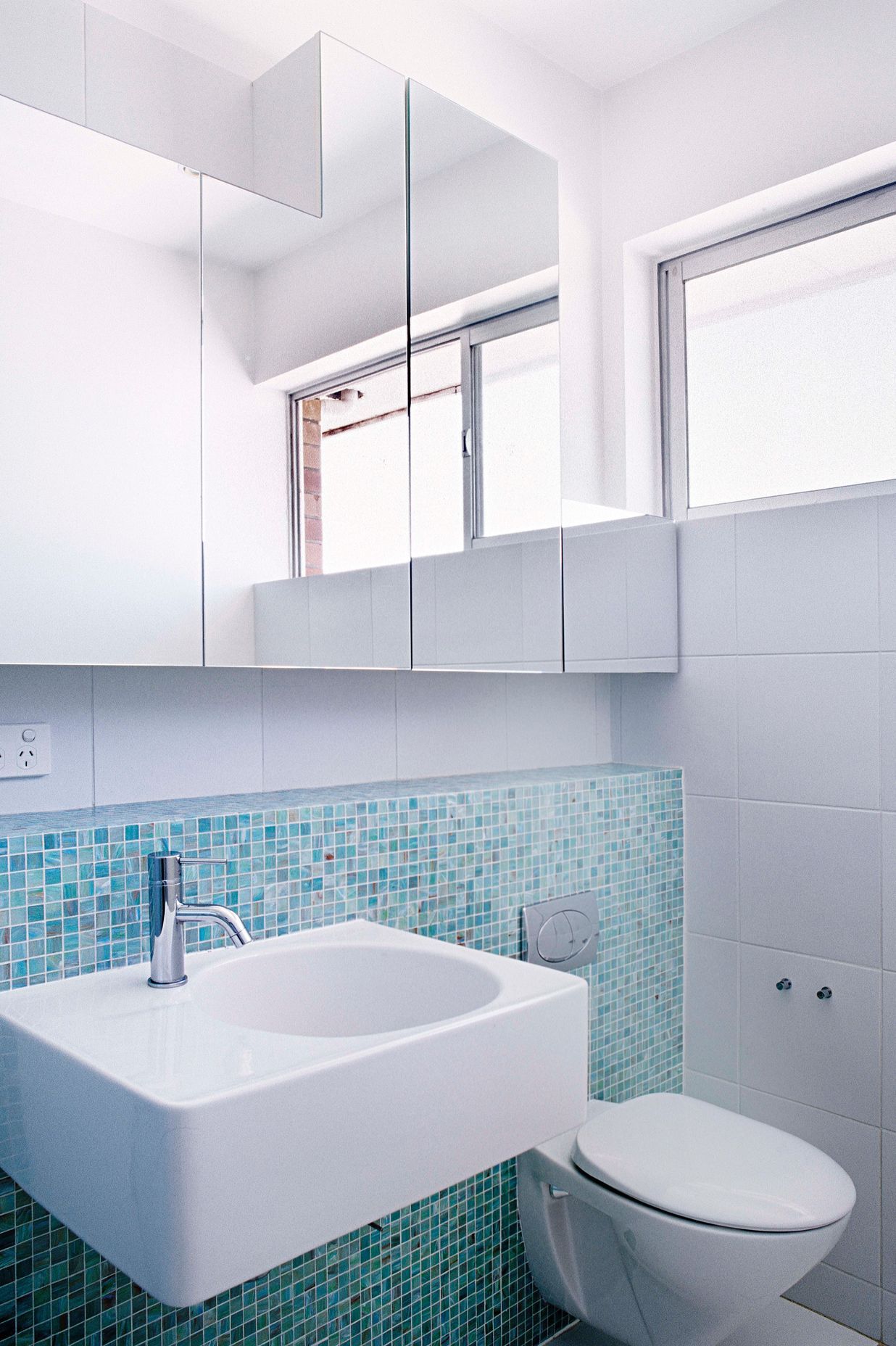 Western Residence by FMD Architects | ArchiPro AU