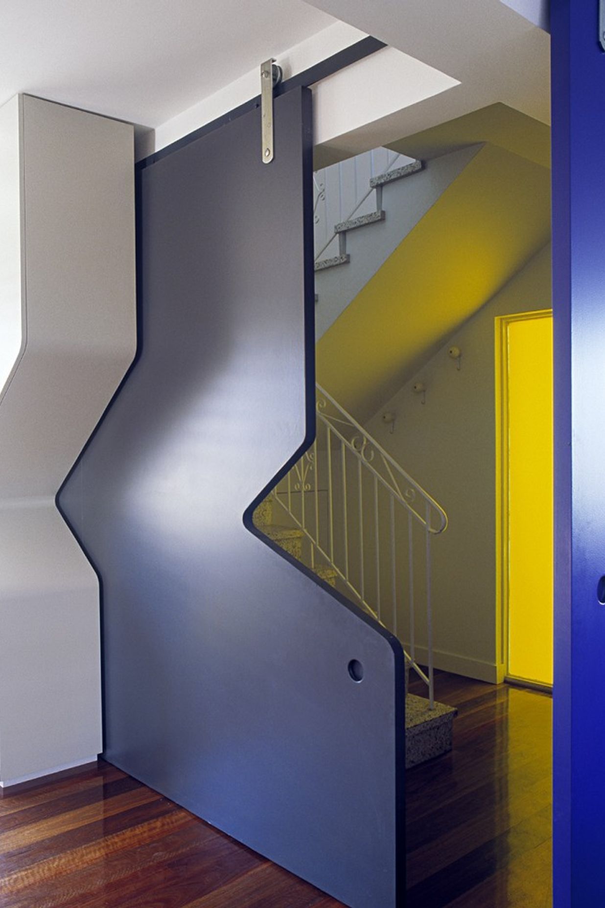 Western Residence by FMD Architects | ArchiPro AU