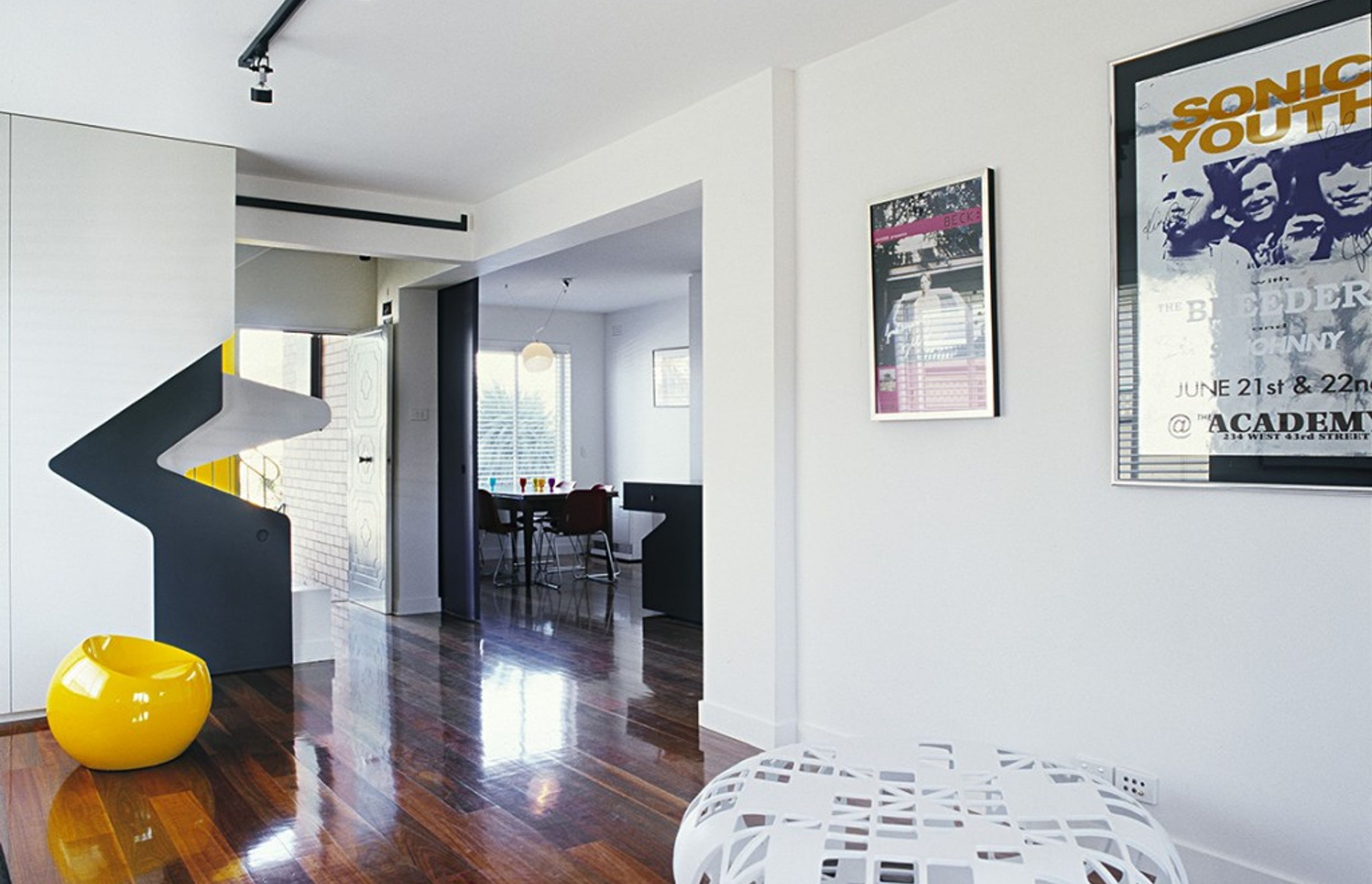 Western Residence by FMD Architects | ArchiPro AU